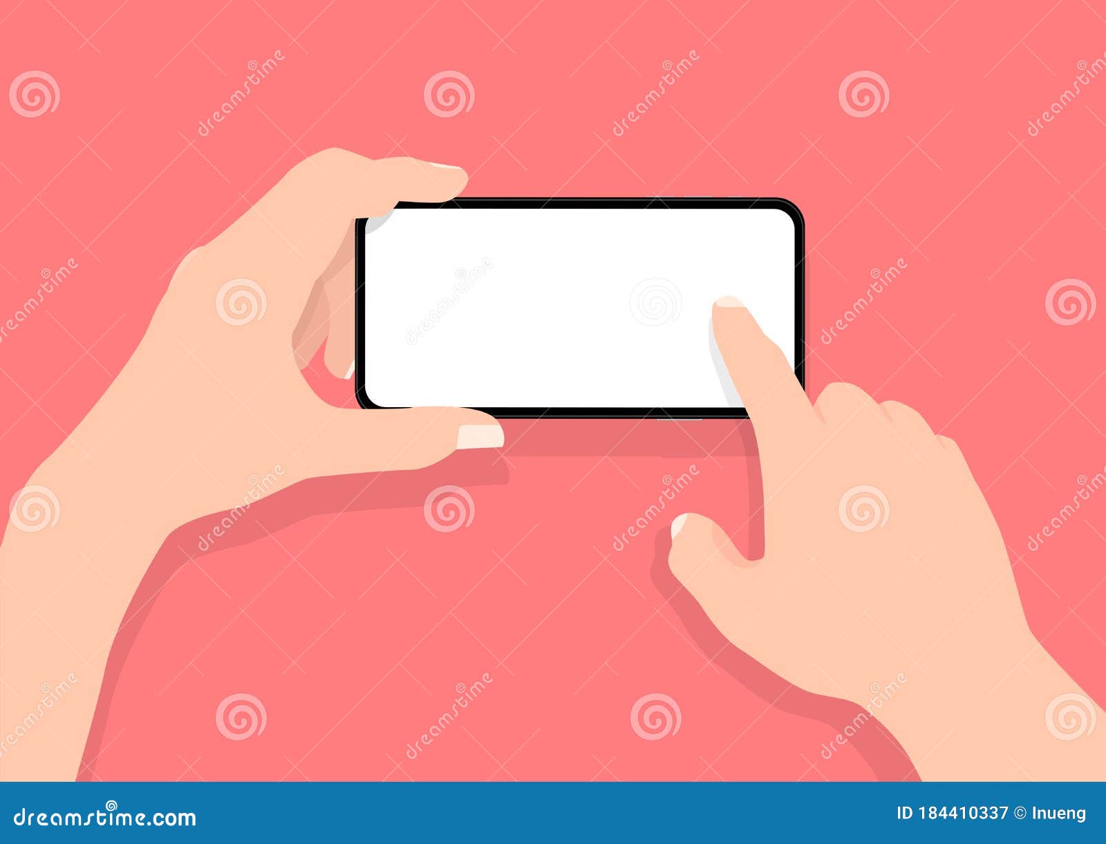 Horizontal Position Stock Illustrations – 1,732 Horizontal Position ...