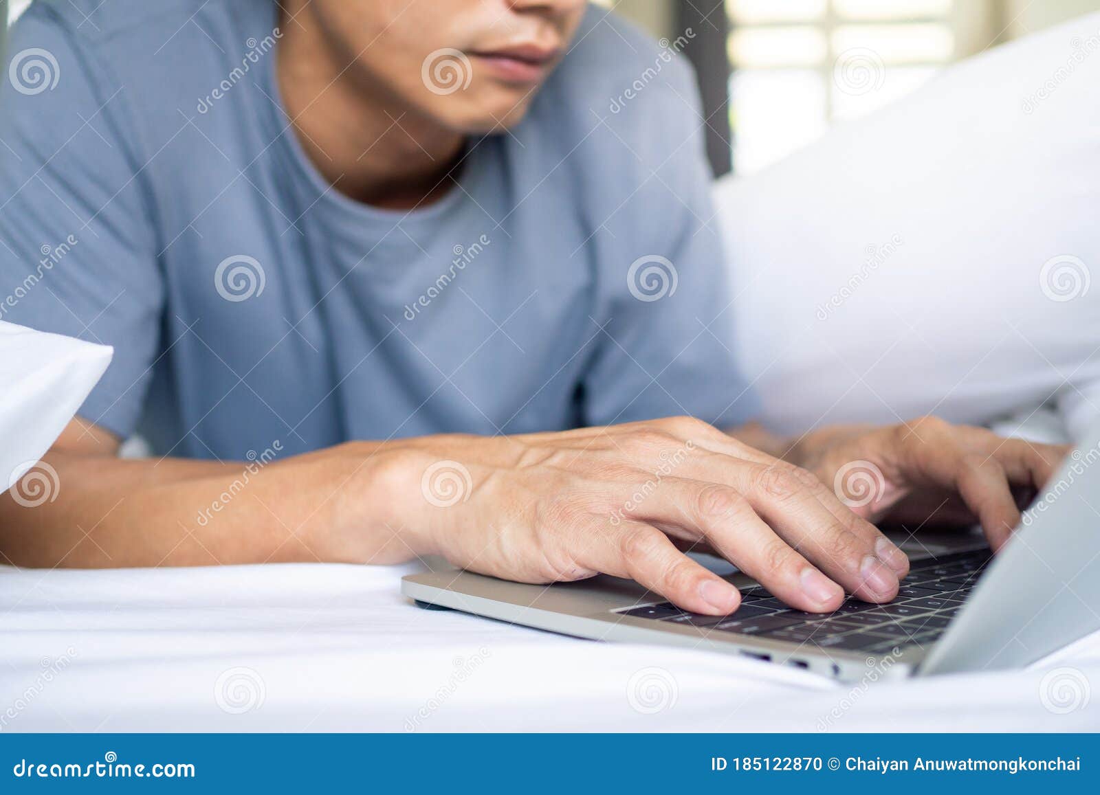 Thousands People Using Technology Stock Photos - Free & Royalty-Free ...