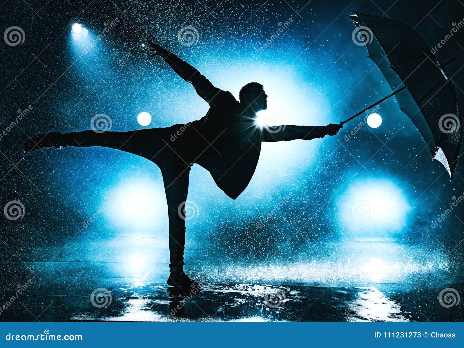 856 Dramatic Man Rain Stock Photos - Free & Royalty-Free Stock Photos ...