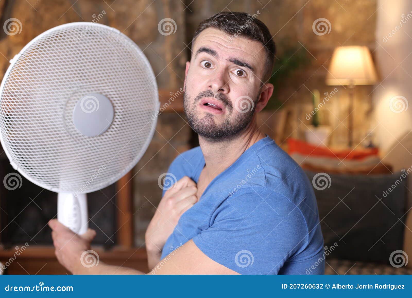 Electric Fan Getting Slow at Arthur Popp blog