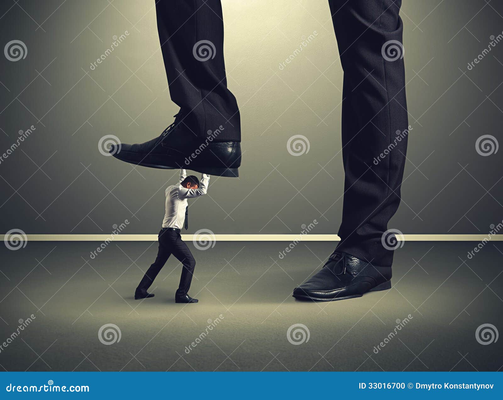 18,705 Big Leg Stock Photos - Free & Royalty-Free Stock Photos from ...