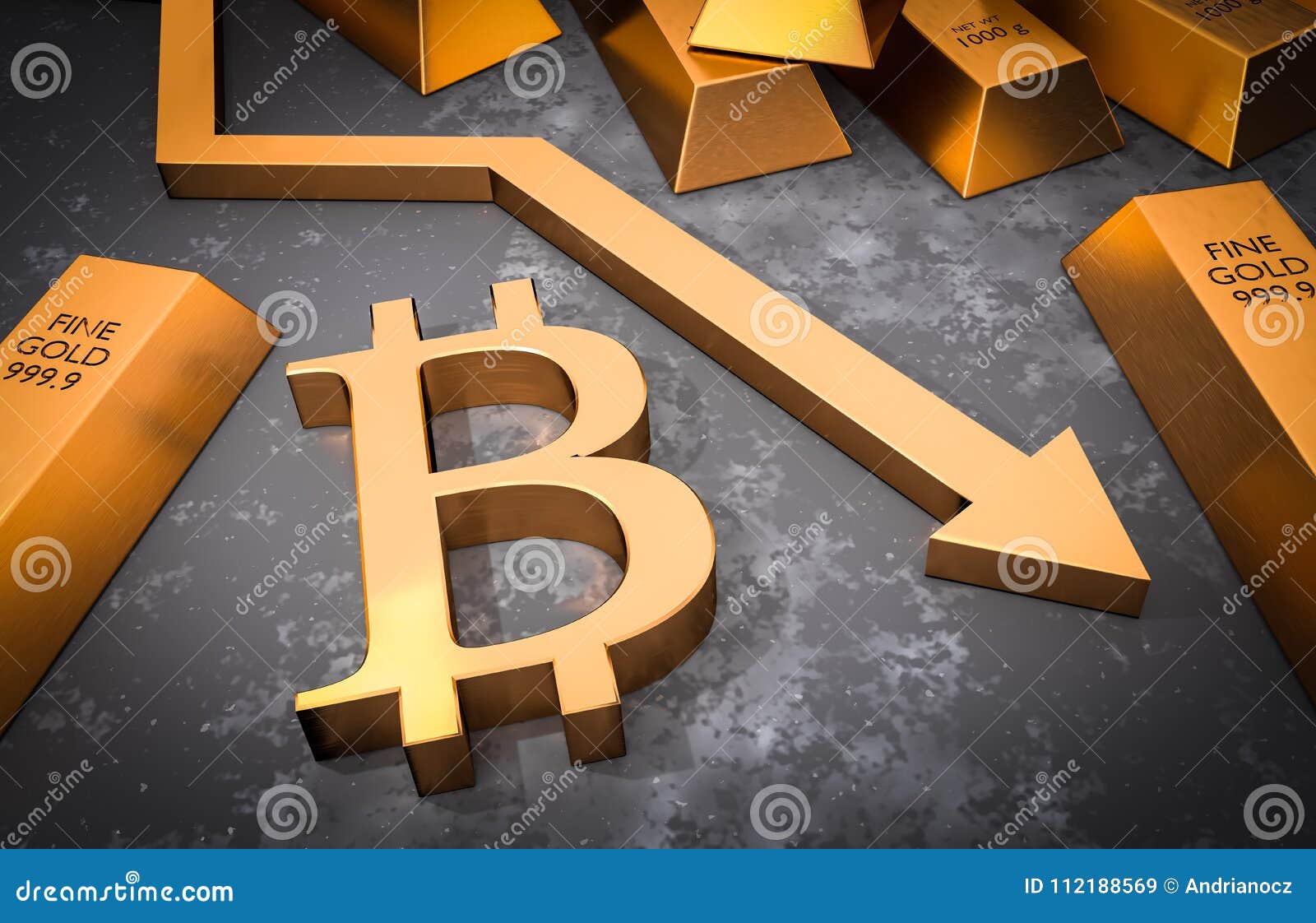 Woman Taking Off Lingerie Stock Illustrations – 1 Woman Taking Off ...