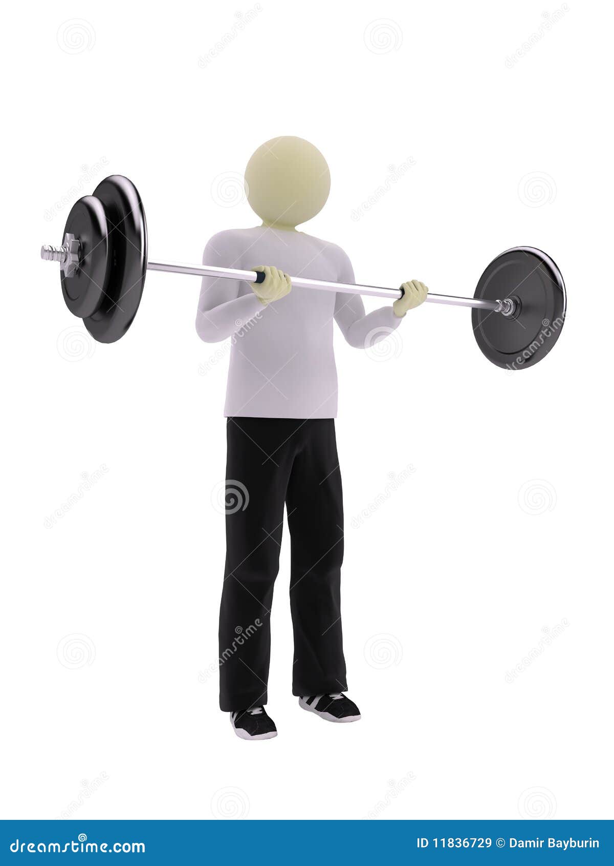 Man Upheave Stock Illustrations – 16 Man Upheave Stock Illustrations ...