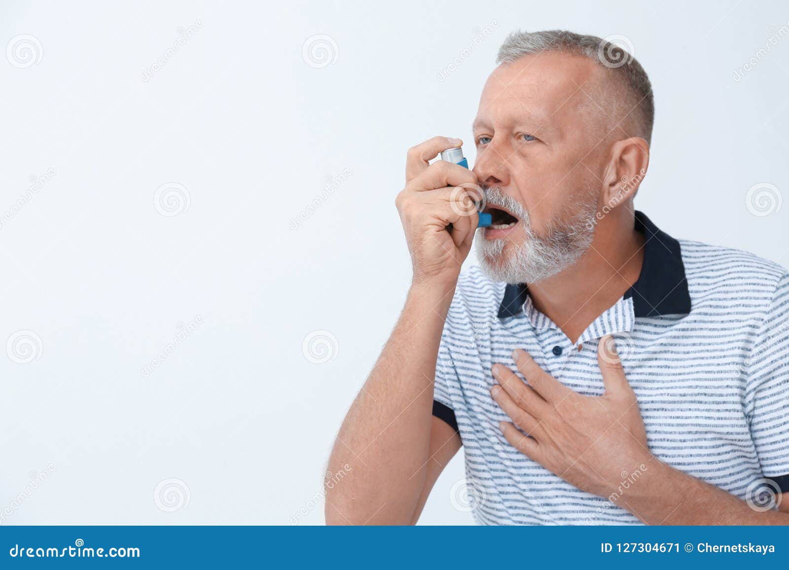 1,239 Inhale Man Stock Photos - Free & Royalty-Free Stock Photos from ...