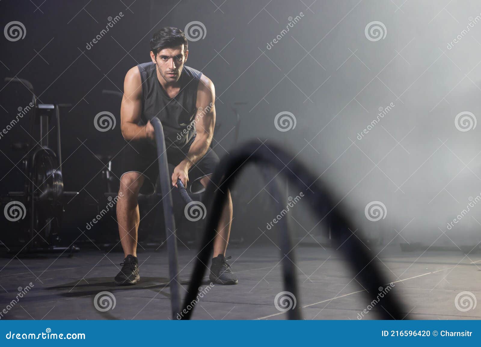 Silhouette Whipping Man Stock Photos - Free & Royalty-Free Stock Photos ...