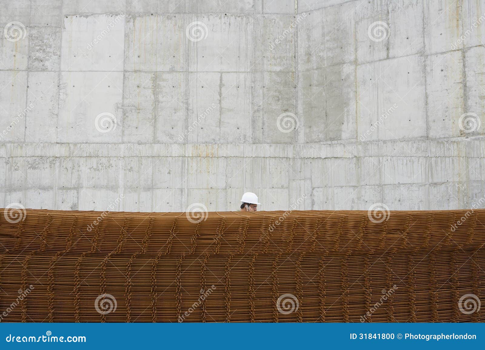 1,894 Rebar Man Stock Photos - Free & Royalty-Free Stock Photos from ...