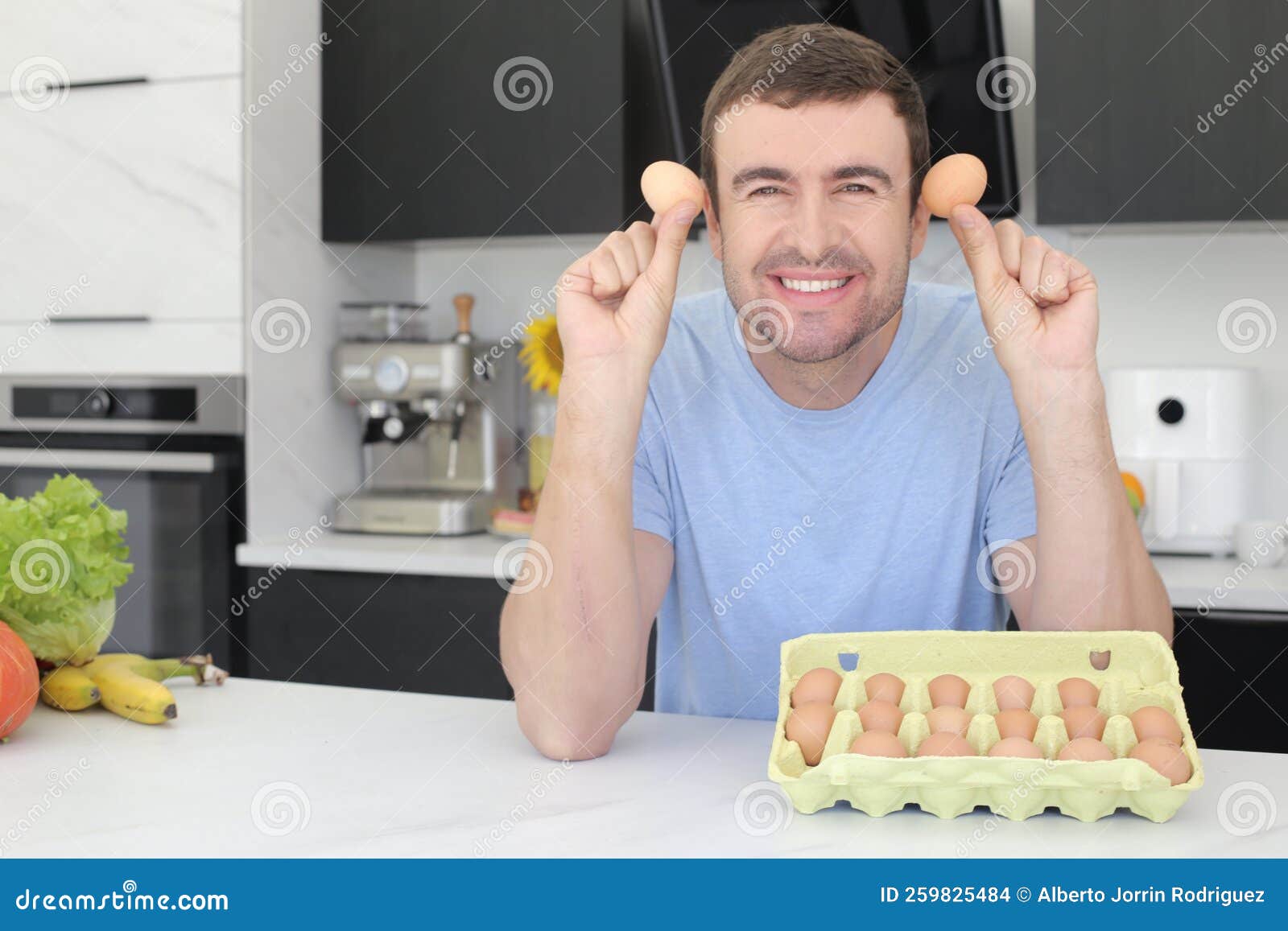 Testicles Recipe Stock Photos - Free & Royalty-Free Stock Photos from ...