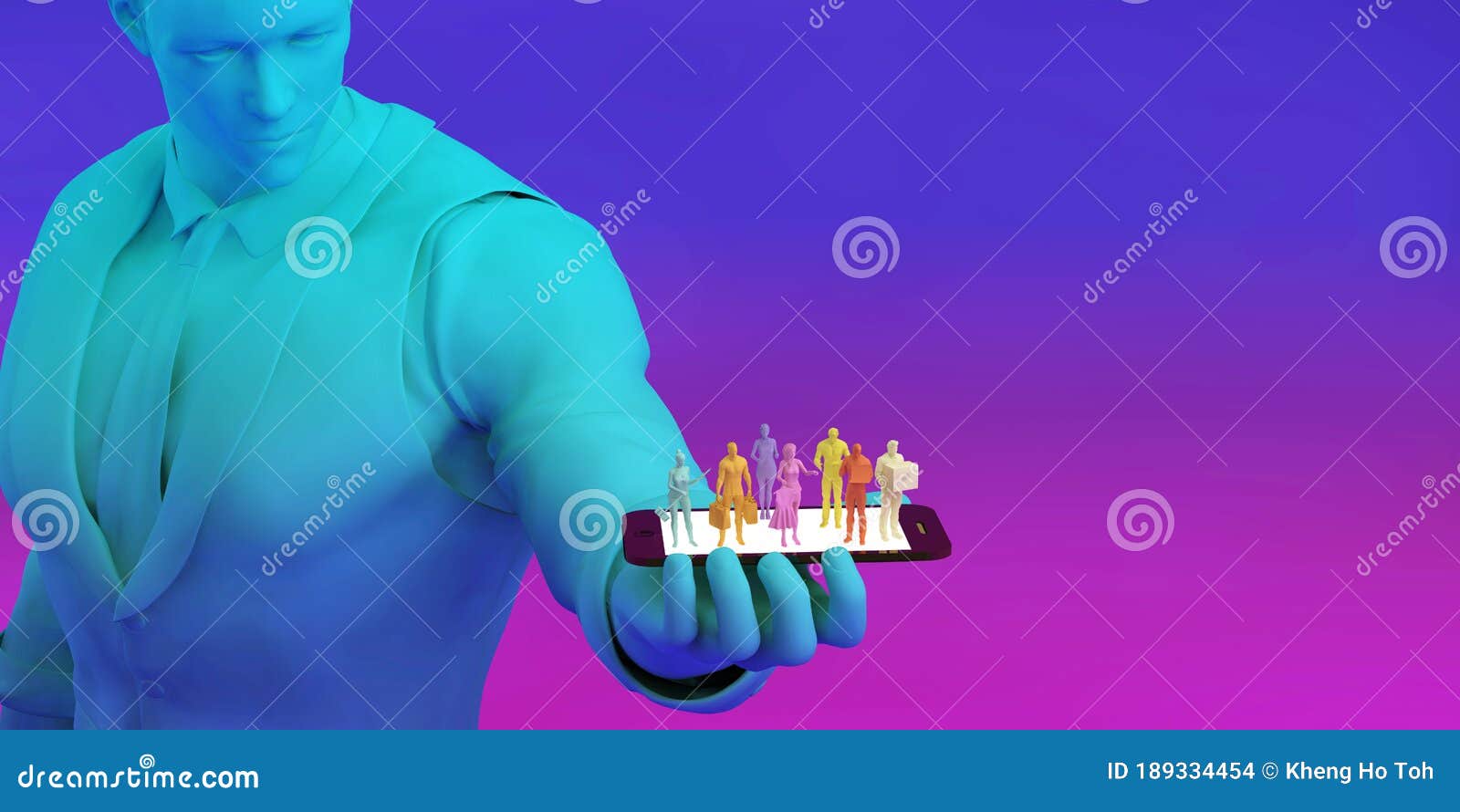 Gig Work Stock Illustrations – 374 Gig Work Stock Illustrations ...