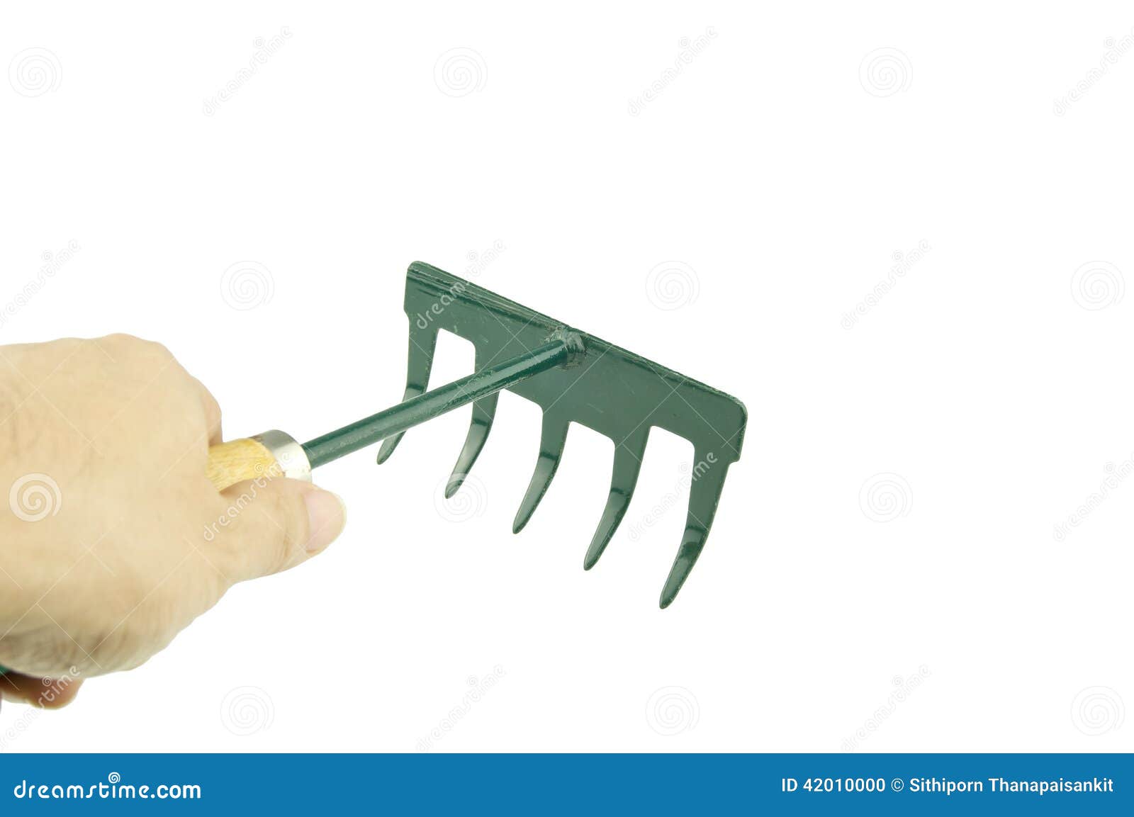 Man Using Harrow Stock Photos - Free & Royalty-Free Stock Photos from ...