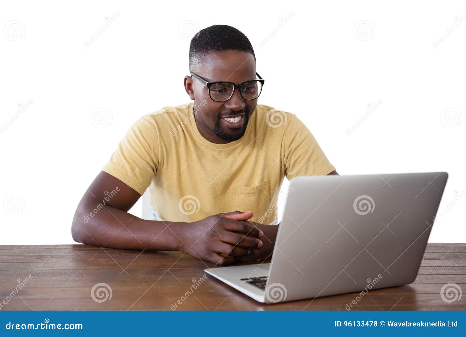 1,268 Man Laptop No Background Stock Photos - Free & Royalty-Free Stock ...