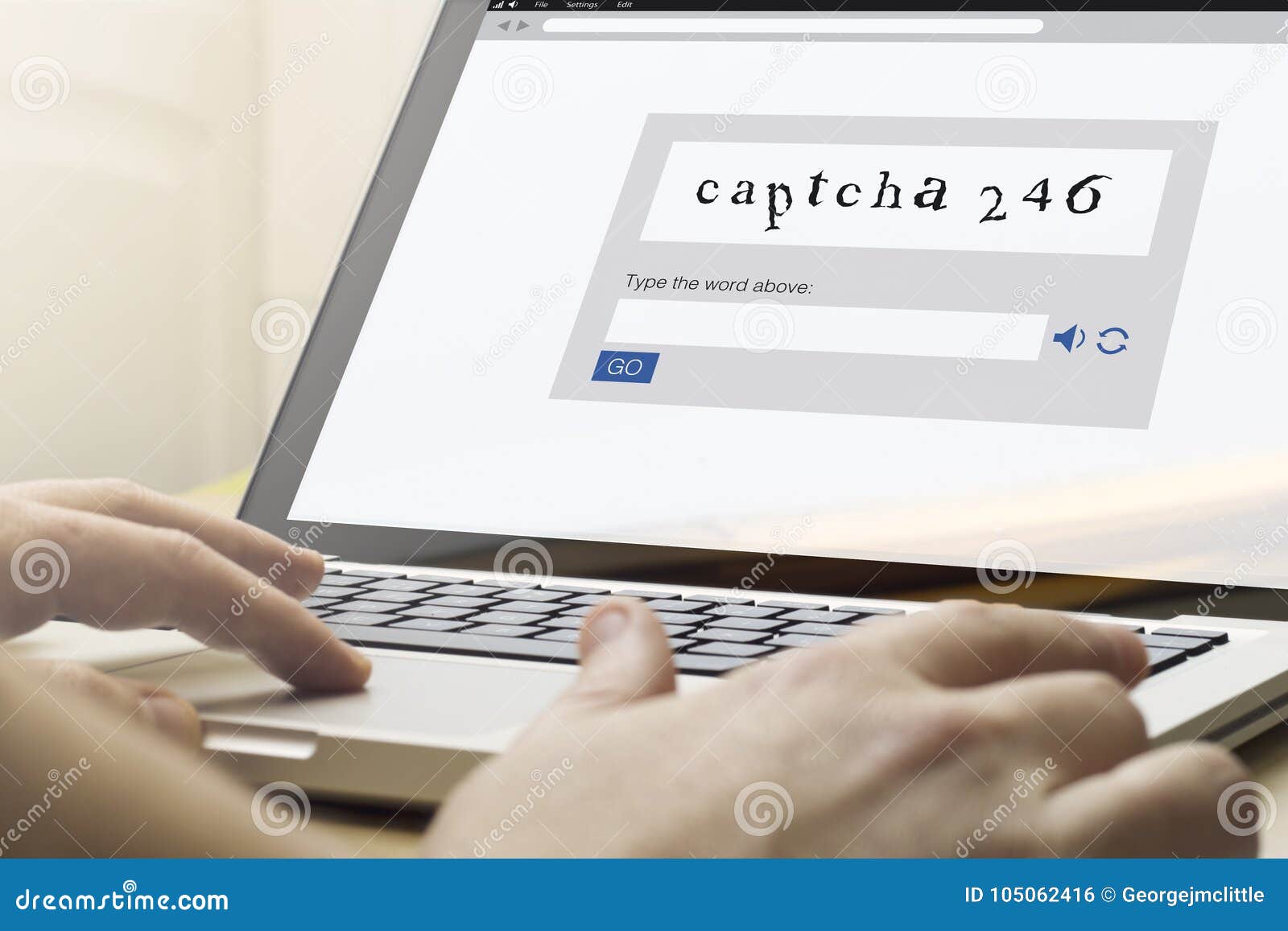 Home computing captcha stock illustration. Illustration of click ... Home computing captcha stock illustration. Illustration of click ...