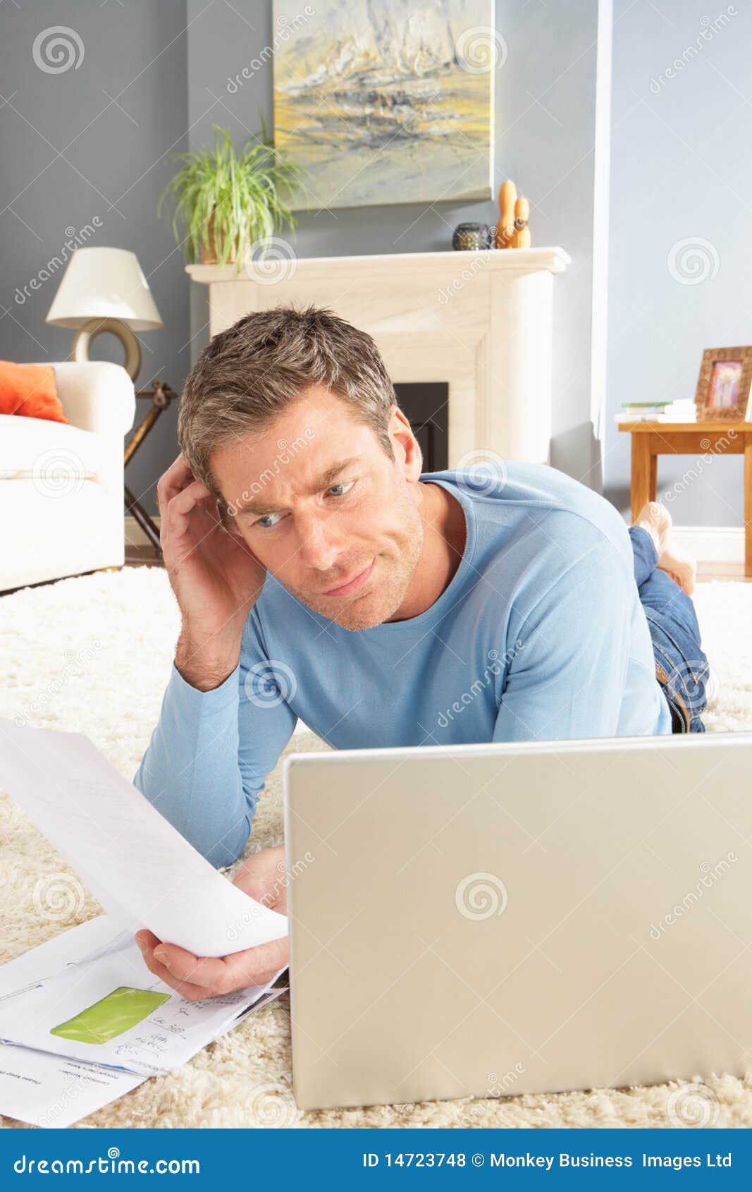 5,893 Rug Man Stock Photos - Free & Royalty-Free Stock Photos from ...