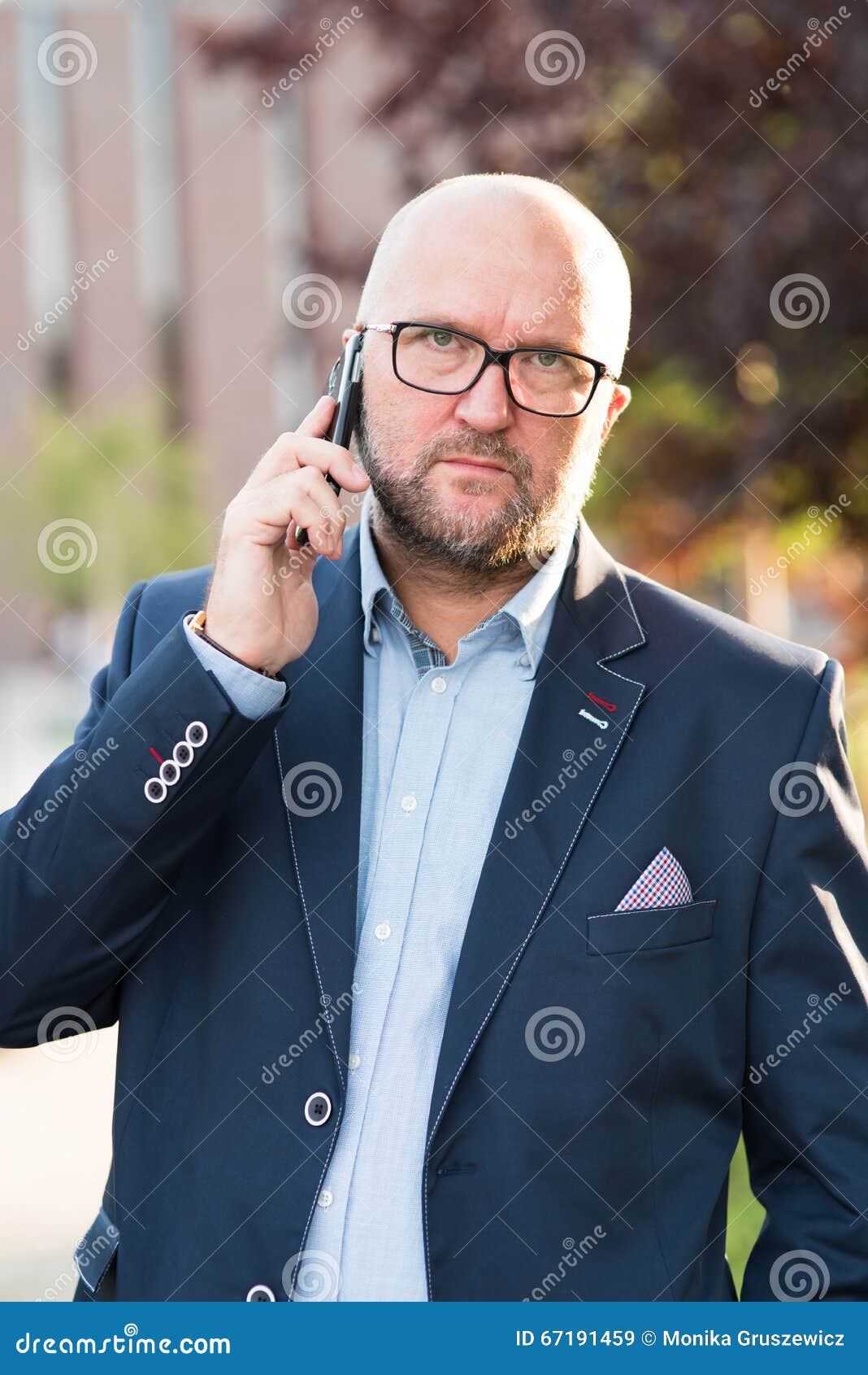 Man using mobile phone. stock image. Image of smartphone - 67191459