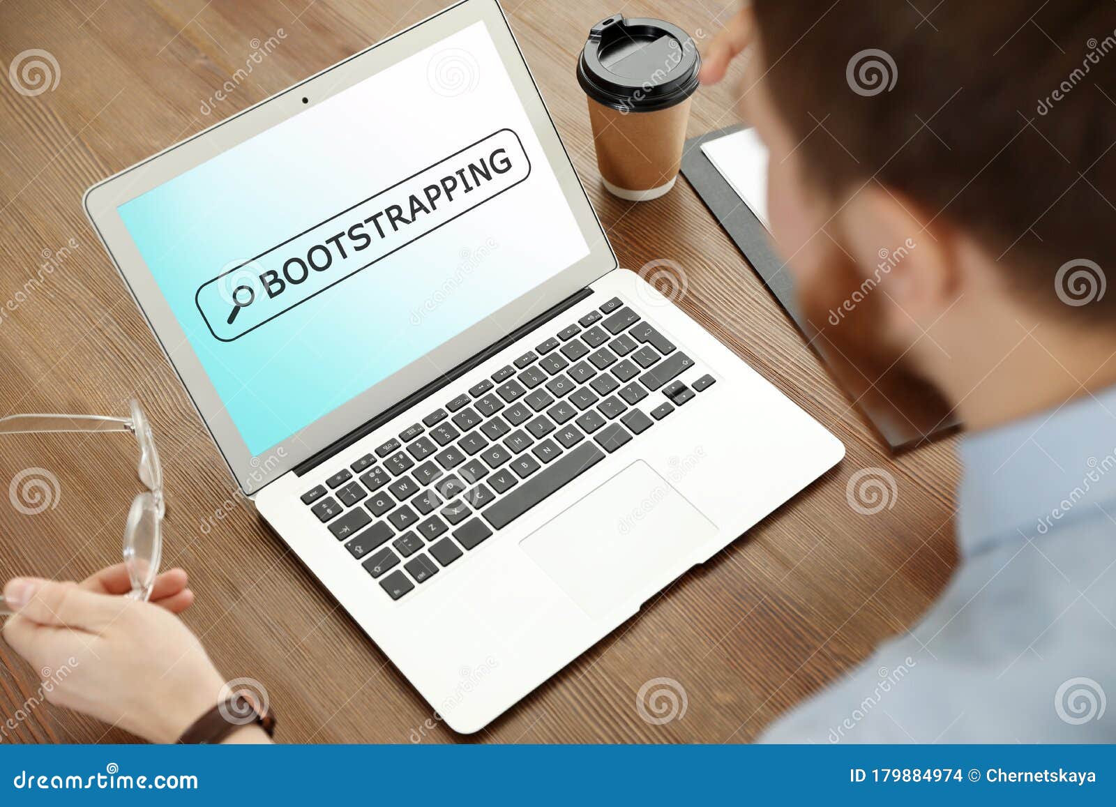Business Bootstrapping Stock Photos - Free & Royalty-Free Stock Photos ...