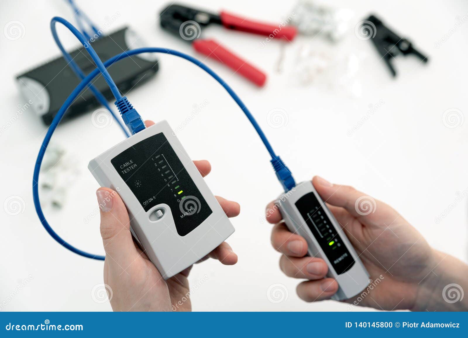 3,780 Man Tester Stock Photos - Free & Royalty-Free Stock Photos from ...