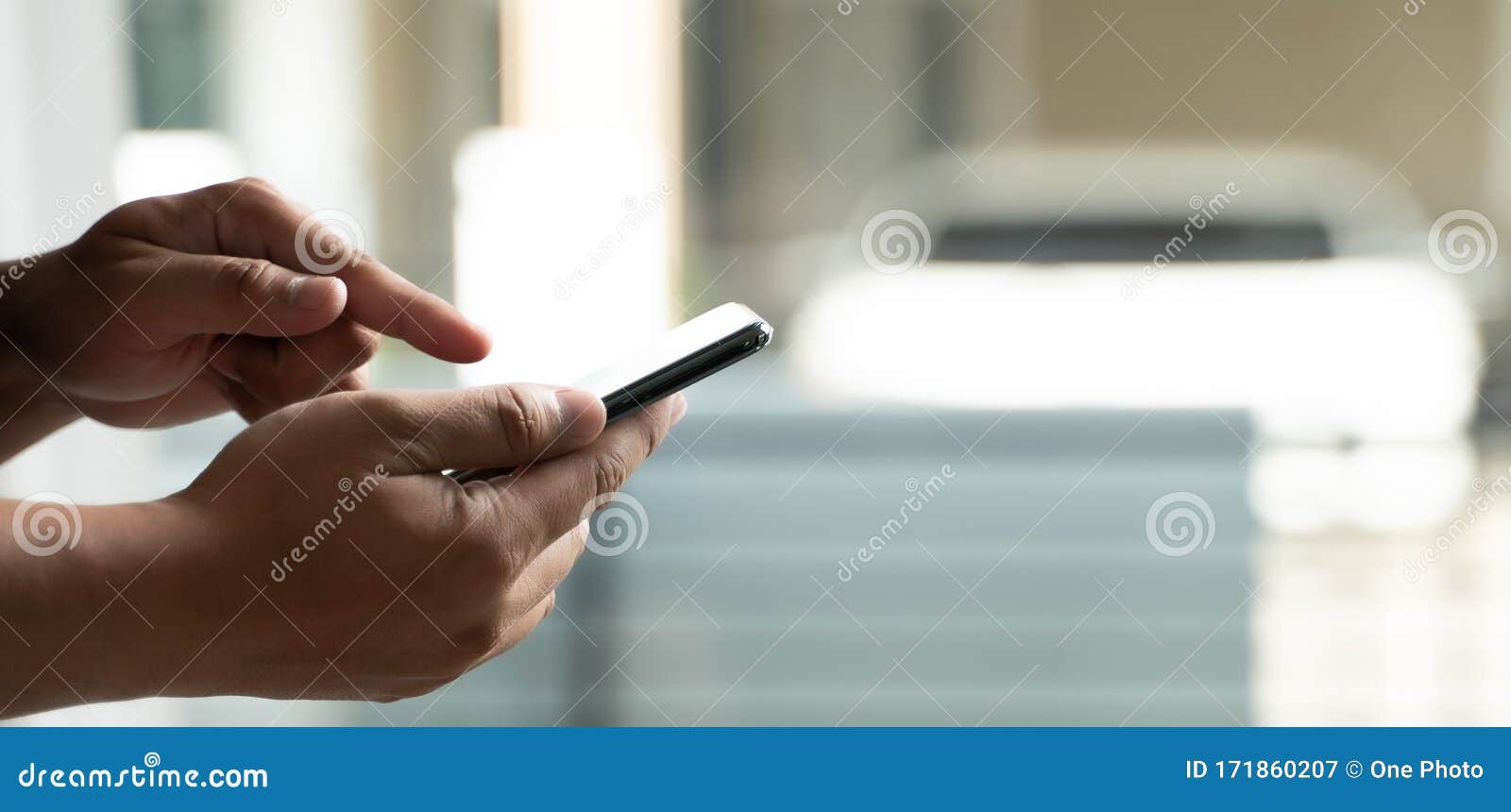 3,966 Everyday Internet Stock Photos - Free & Royalty-Free Stock Photos ...