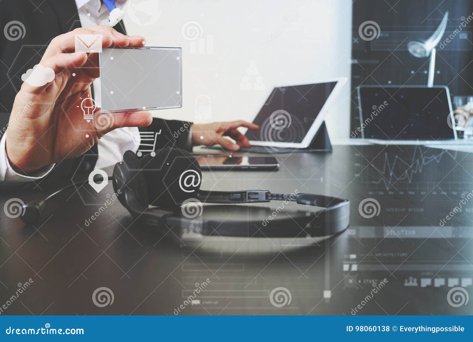 Show Id Card Computer Stock Photos - Free & Royalty-Free Stock Photos ...