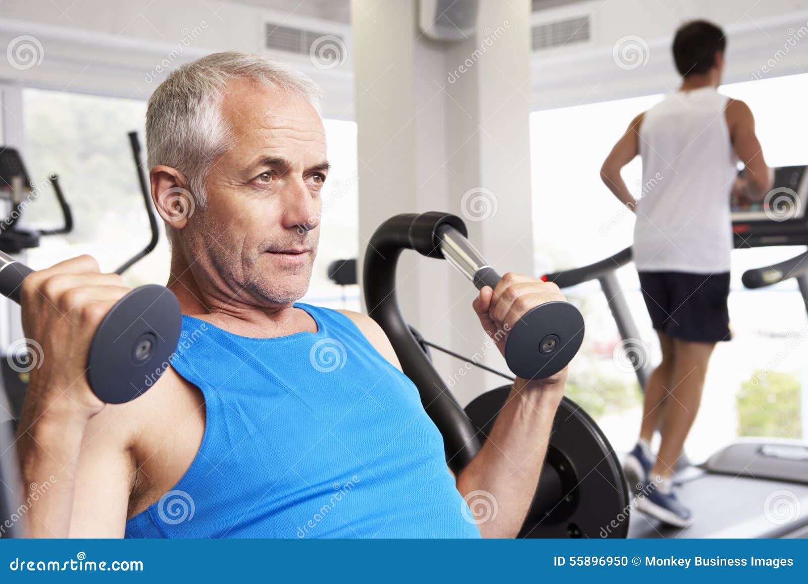 702 Runner Weights Stock Photos - Free & Royalty-Free Stock Photos from ...