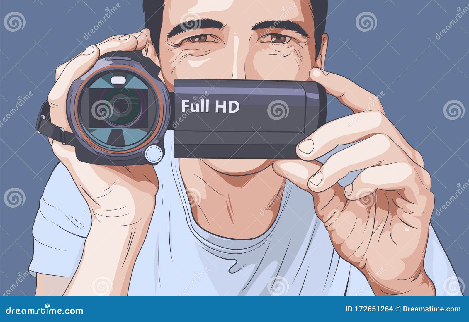 Happy Cheese Cartoon Mascot Character Waving With Speech Bubble ...