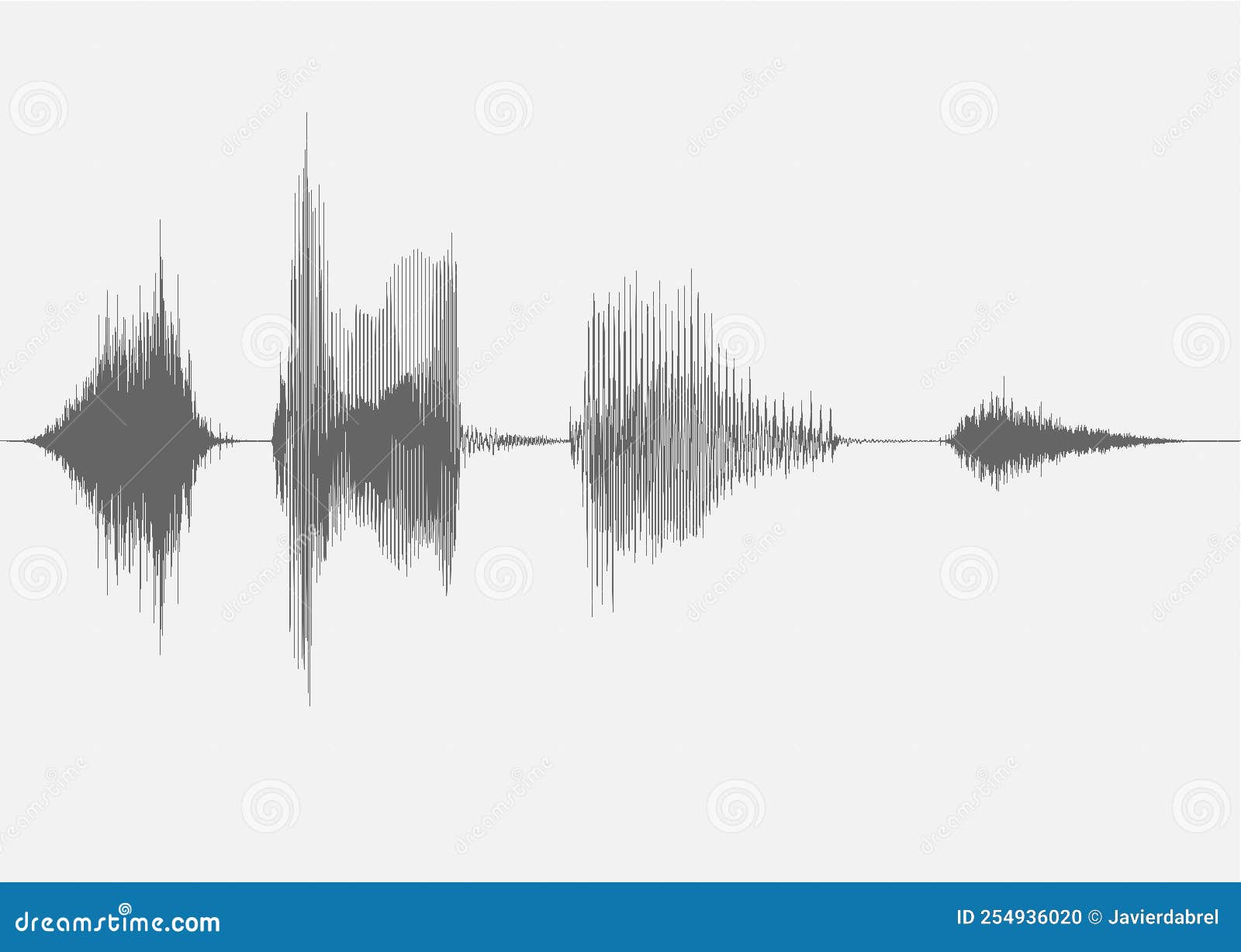 Man Voice Angry Stop it stock sound effect. Audio of angry - 254936020