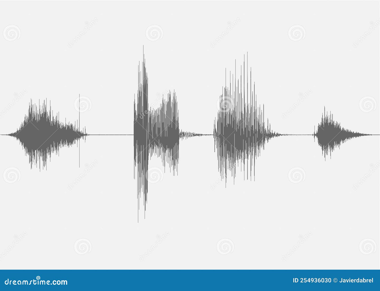 Man Voice Angry Stop it stock sound fx. Audio of excited - 254936030