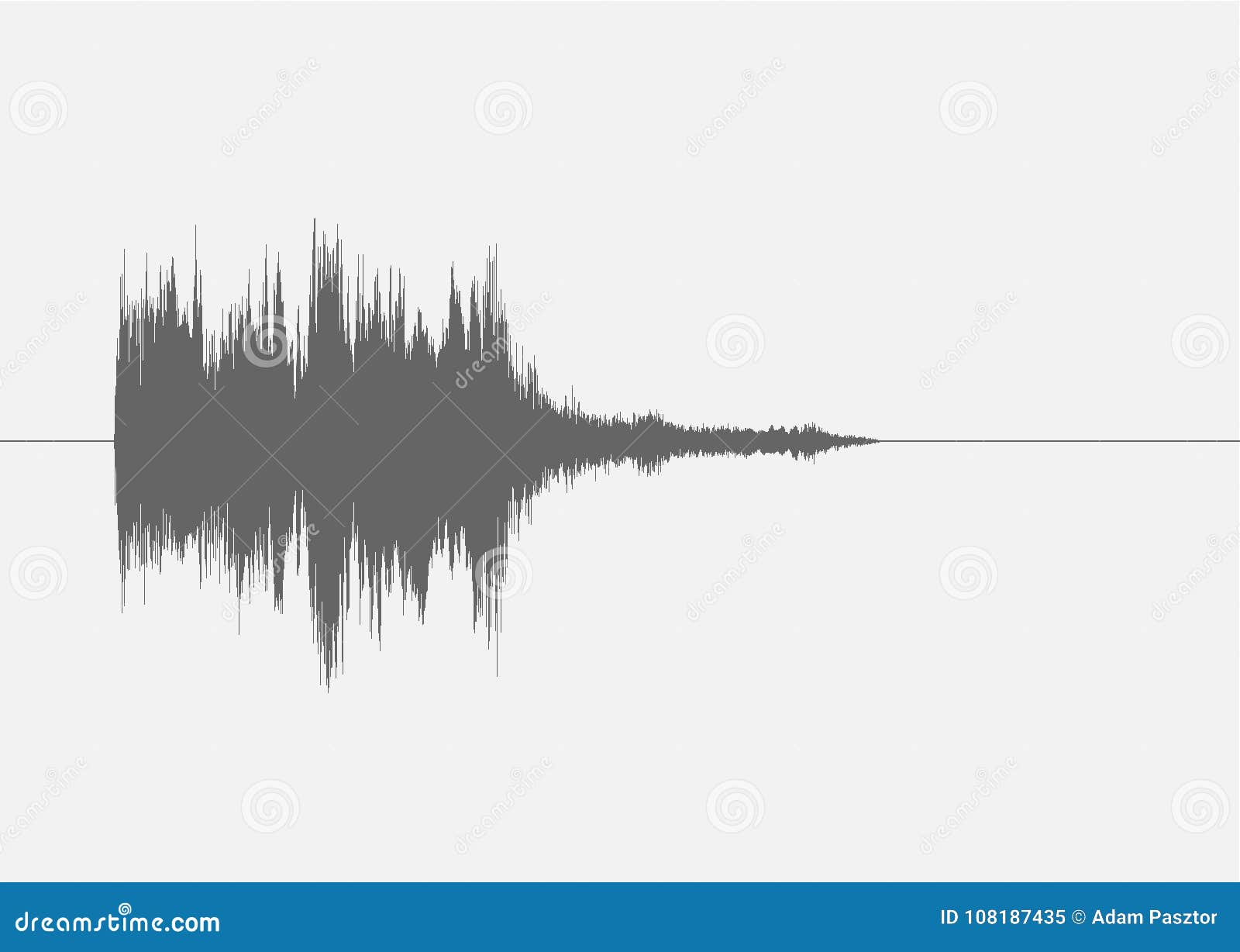 Royalty-Free SFX Styles And Vocal Sound Effects & Stock Audio