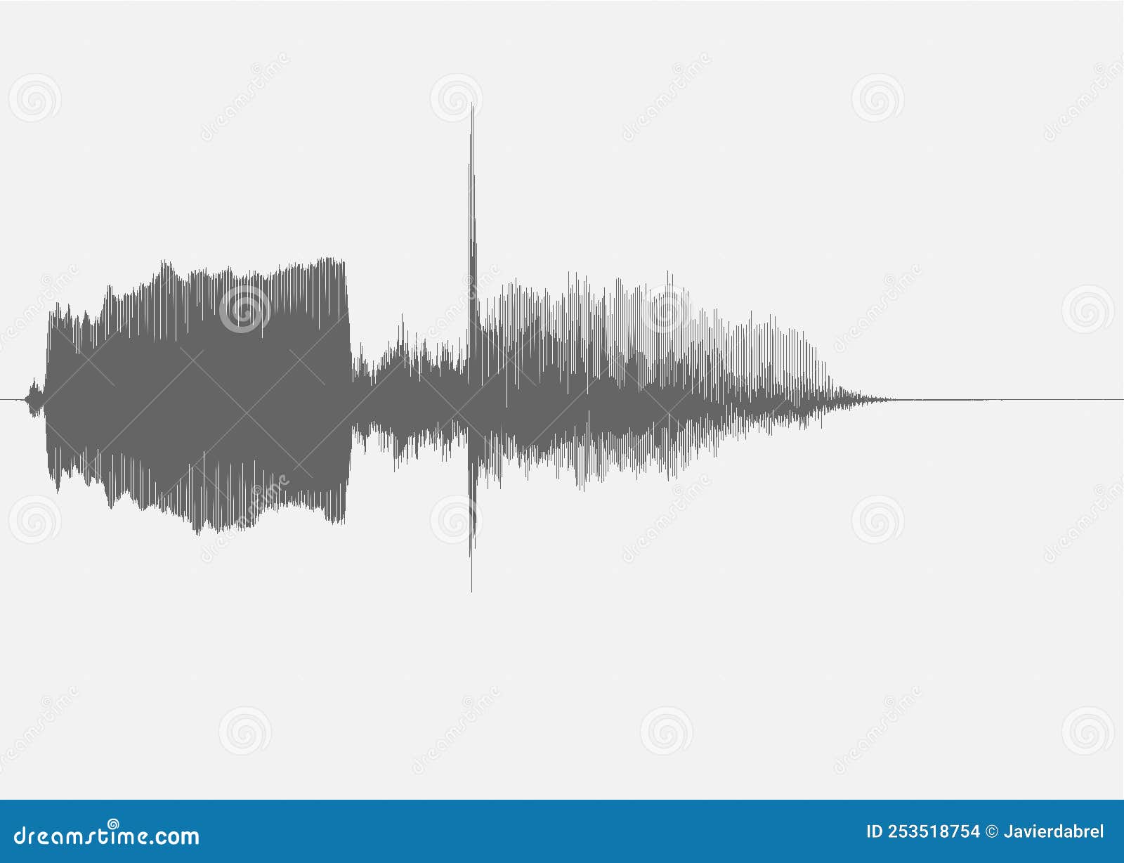 Man Voice Yeehaw stock music. Audio of chuckle, speaker - 253518754