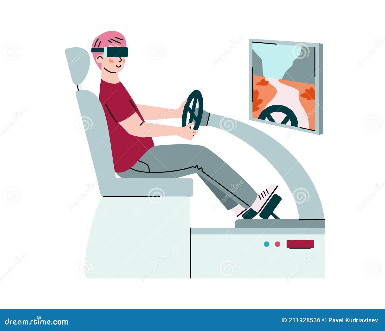 Augmented Learning Line Icons Collection. Augmented Reality, Learning ... Augmented Learning Line Icons Collection. Augmented Reality, Learning ...