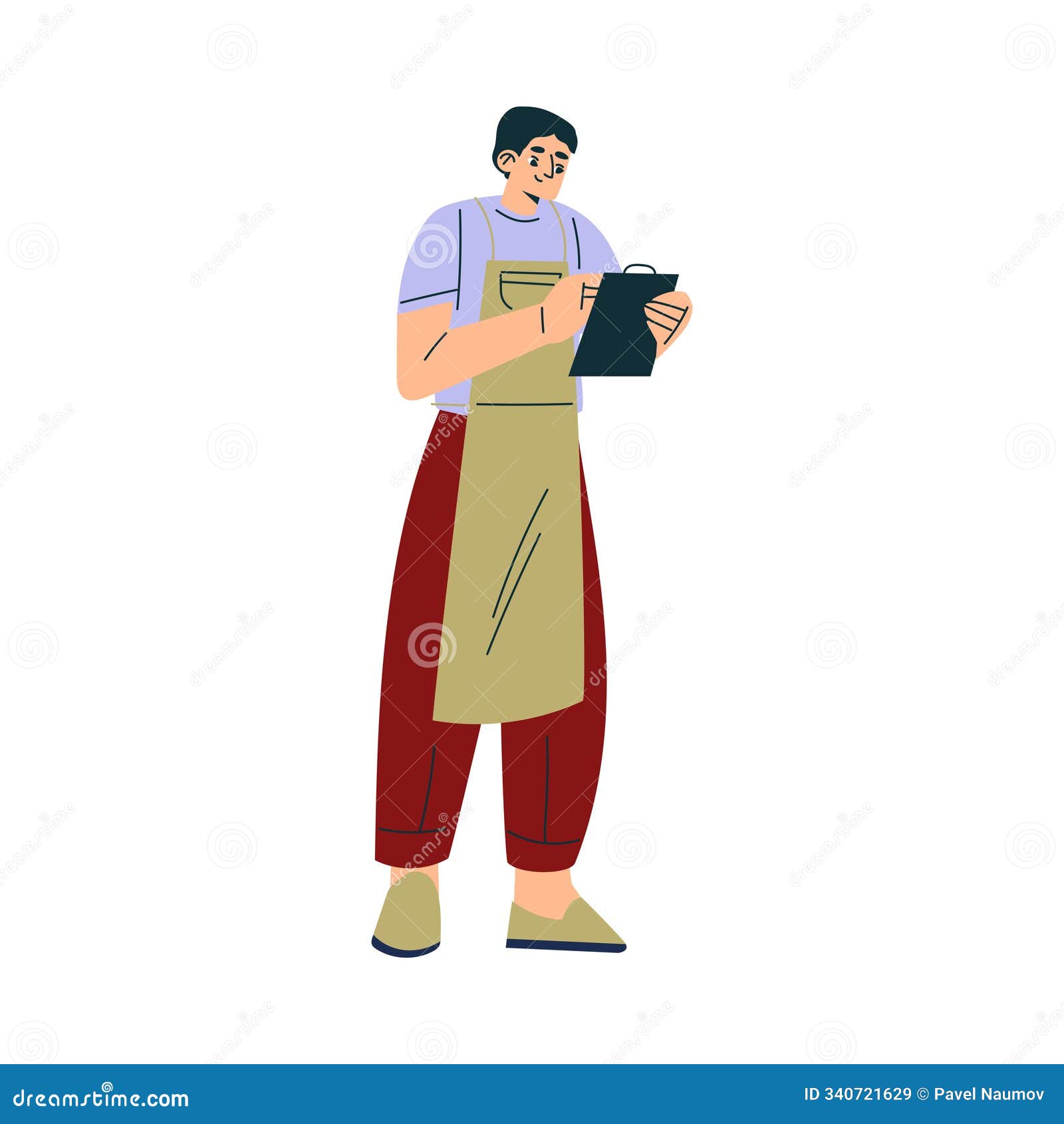 Clipboard Vector Icons Isolated. Task Done Sign. Green Check Mark Icons ... Clipboard Vector Icons Isolated. Task Done Sign. Green Check Mark Icons ...
