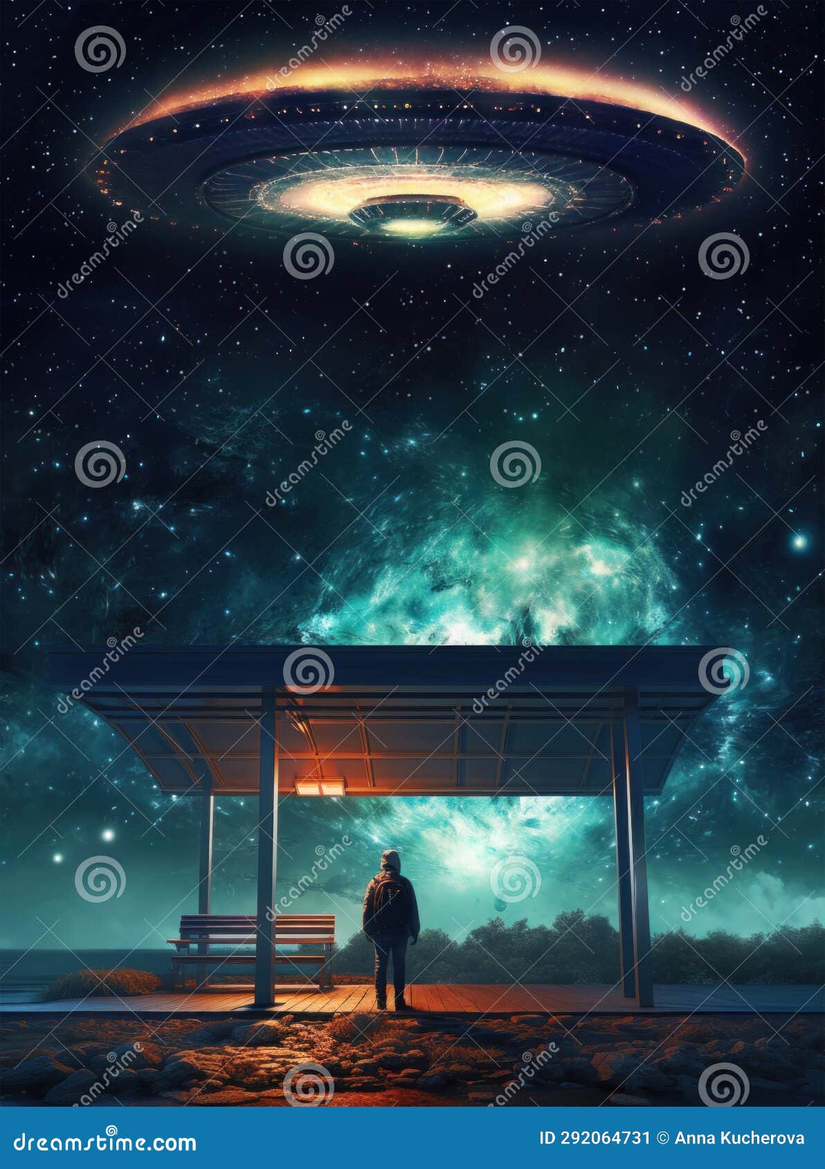 Seemingly Cartoons, Illustrations & Vector Stock Images - 48304 ...