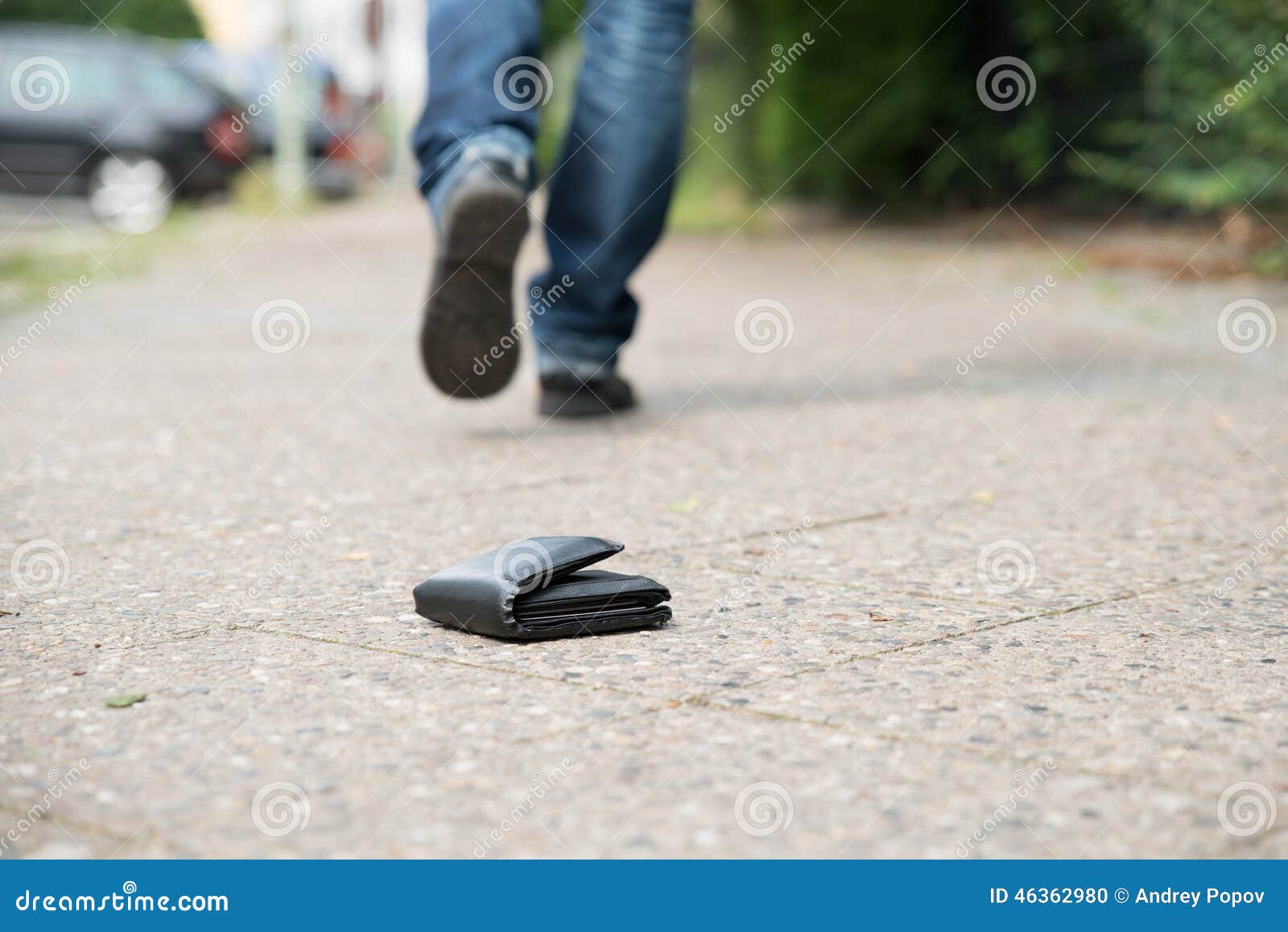 Fallen Street Signs Stock Photo | CartoonDealer.com #94300602