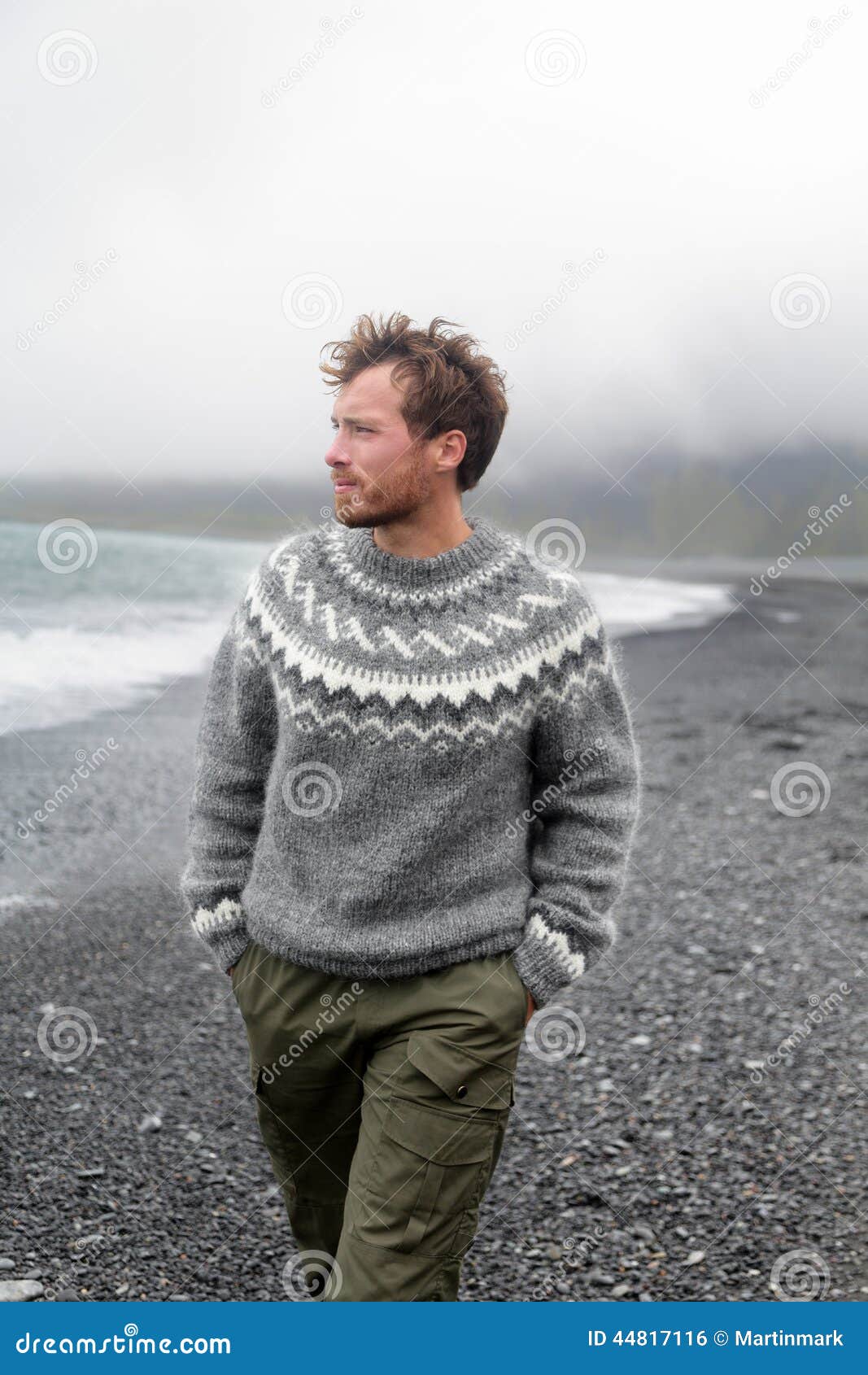 Iceland Looking For Men Top 10 Sexiest Men In Iceland 2014 Guide To
