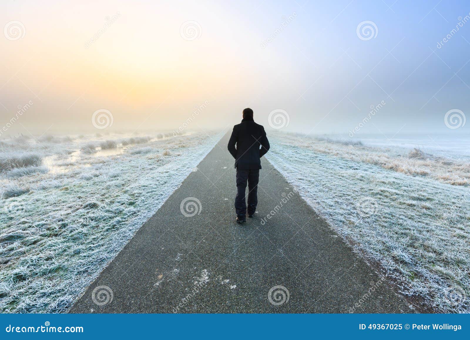 2,384 Man Desolate Stock Photos - Free & Royalty-Free Stock Photos from ...