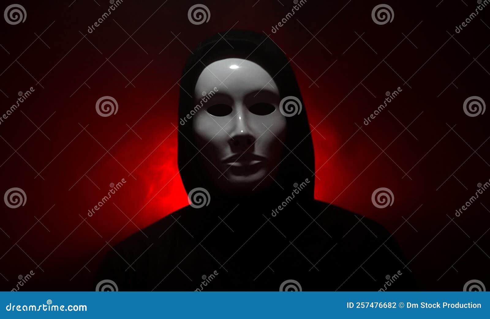 Man wearing mask stock photo. Image of demonstration - 257476682
