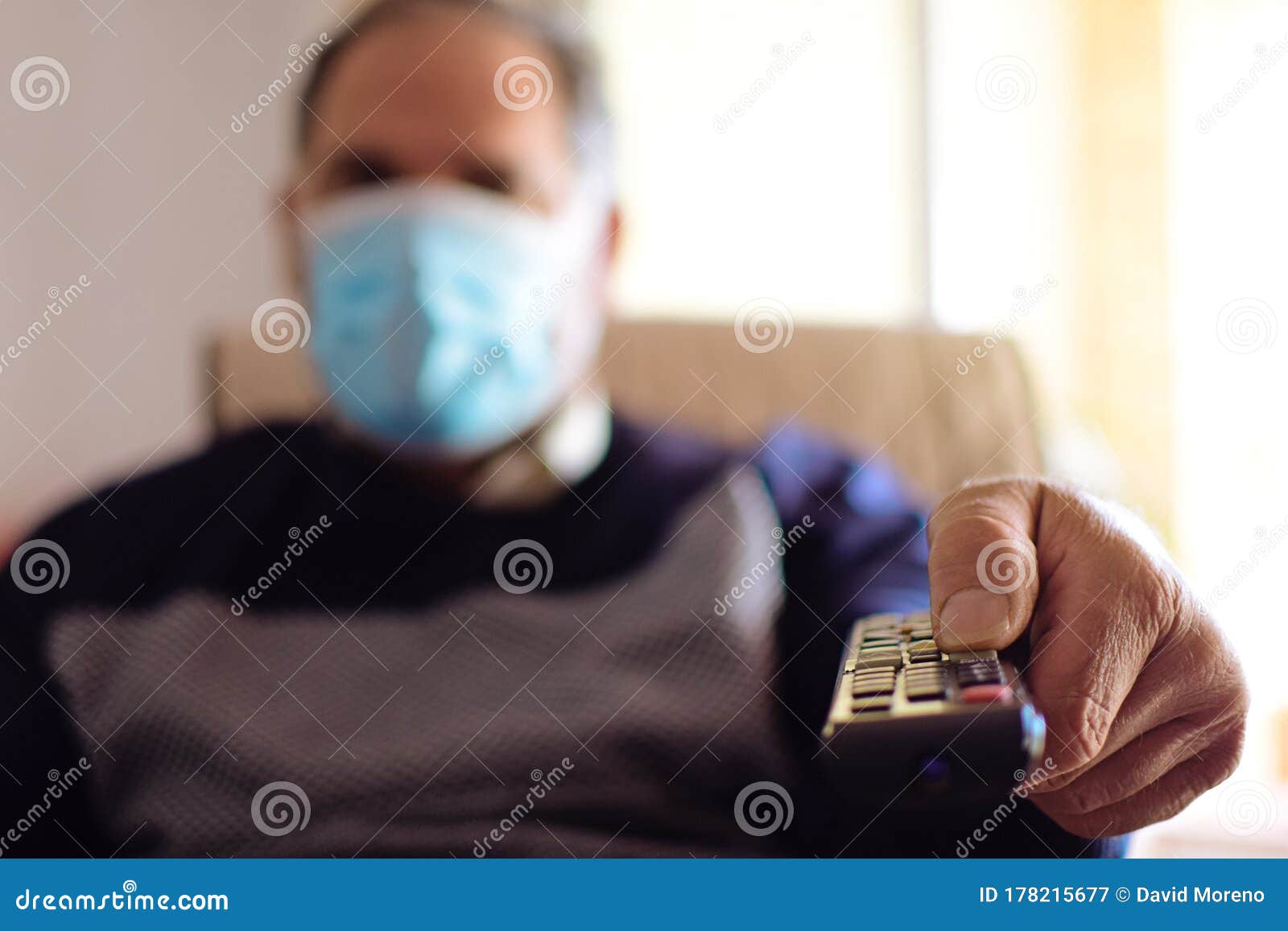 15,071 Channel Device Stock Photos - Free & Royalty-Free Stock Photos ...