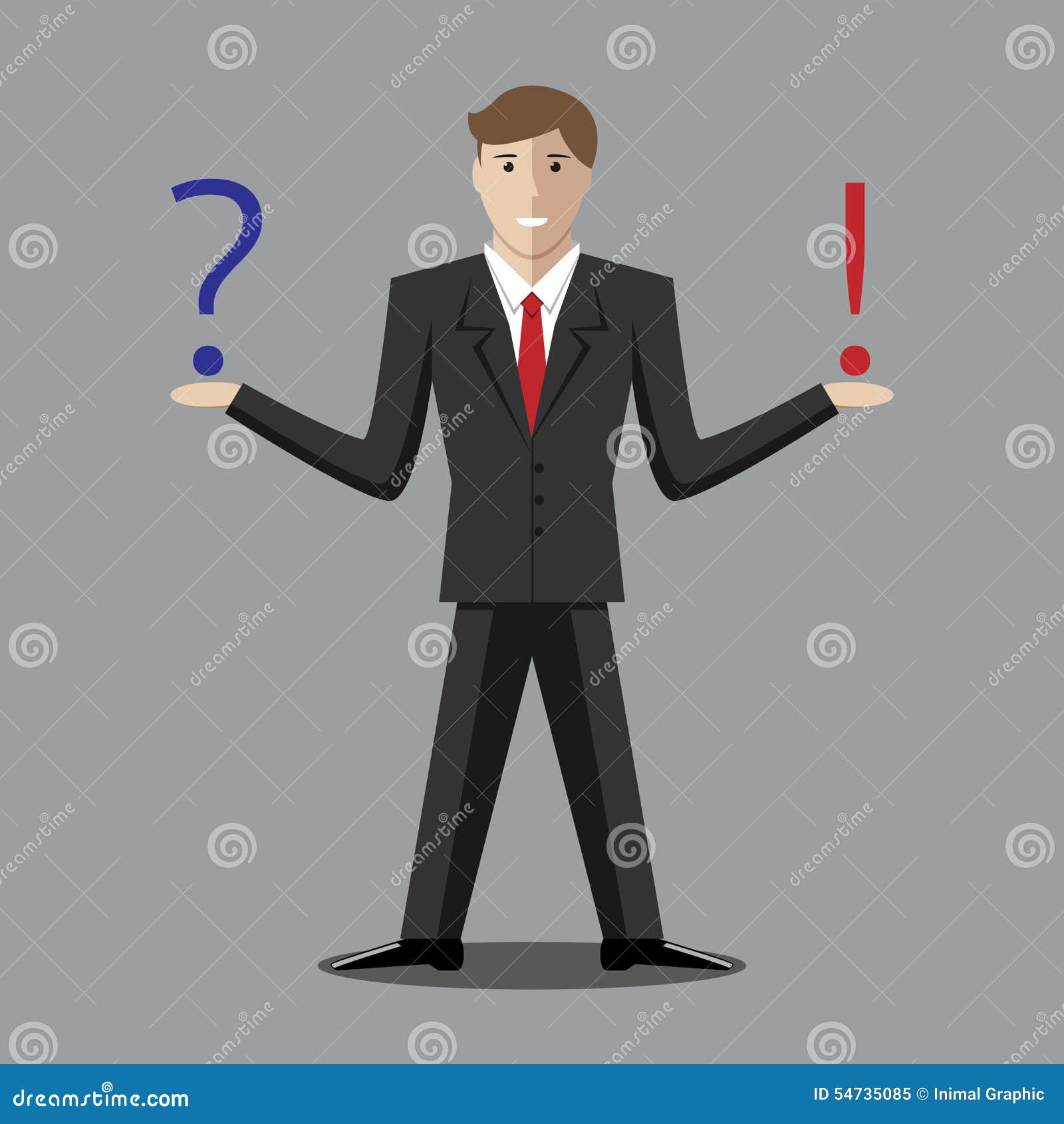 Weighing Responsibility: Judgment Scale Before Tree Amidst Air ...