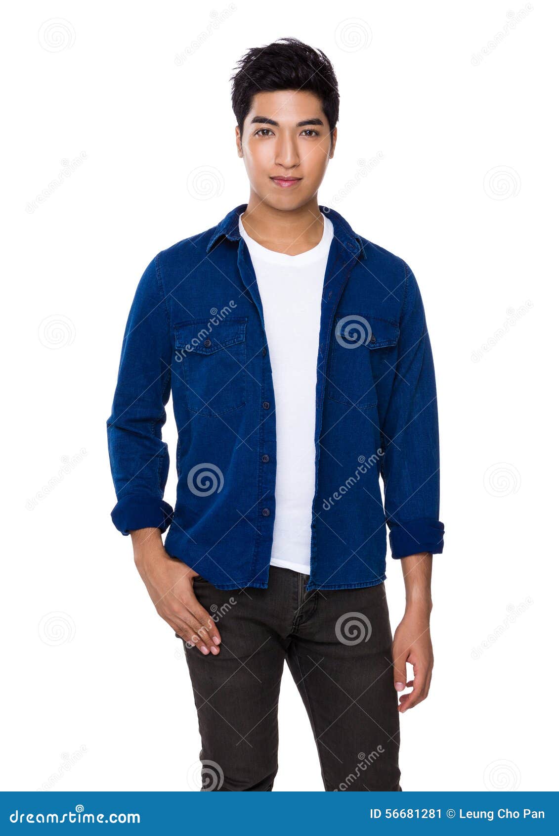 Plain Man Cheer Stock Photos - Free & Royalty-Free Stock Photos from ...