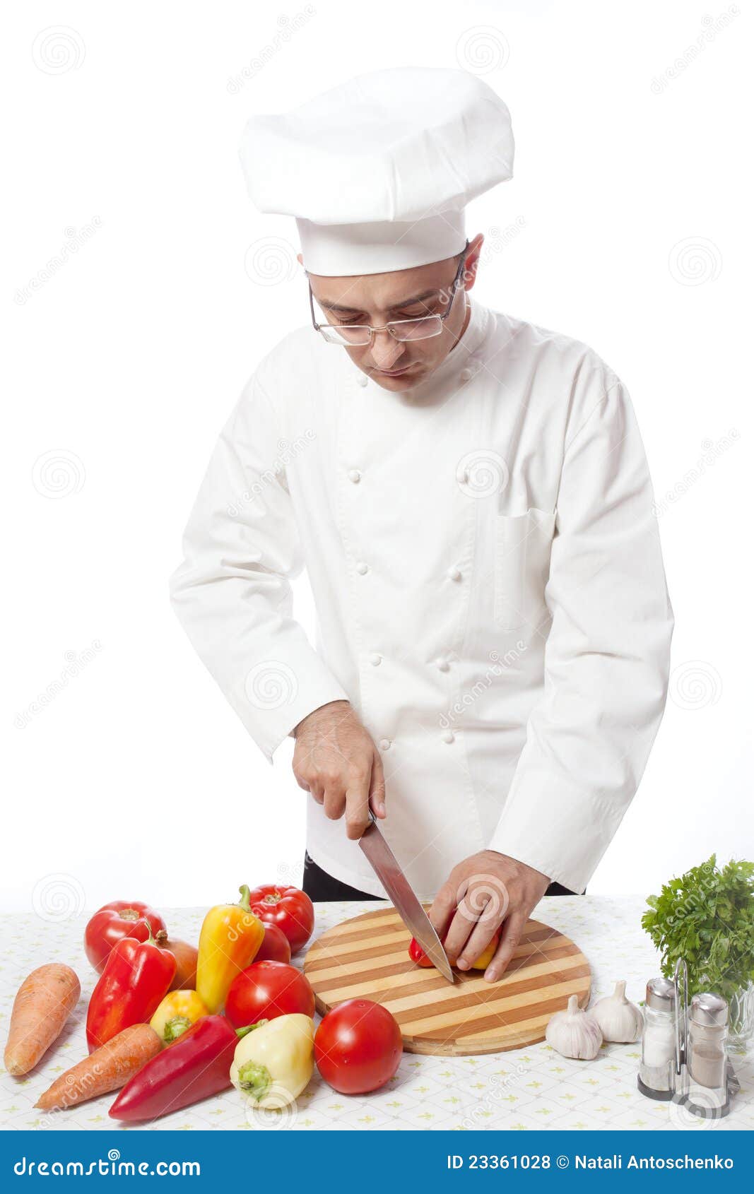 51,604 White Man Cooking Stock Photos - Free & Royalty-Free Stock ...
