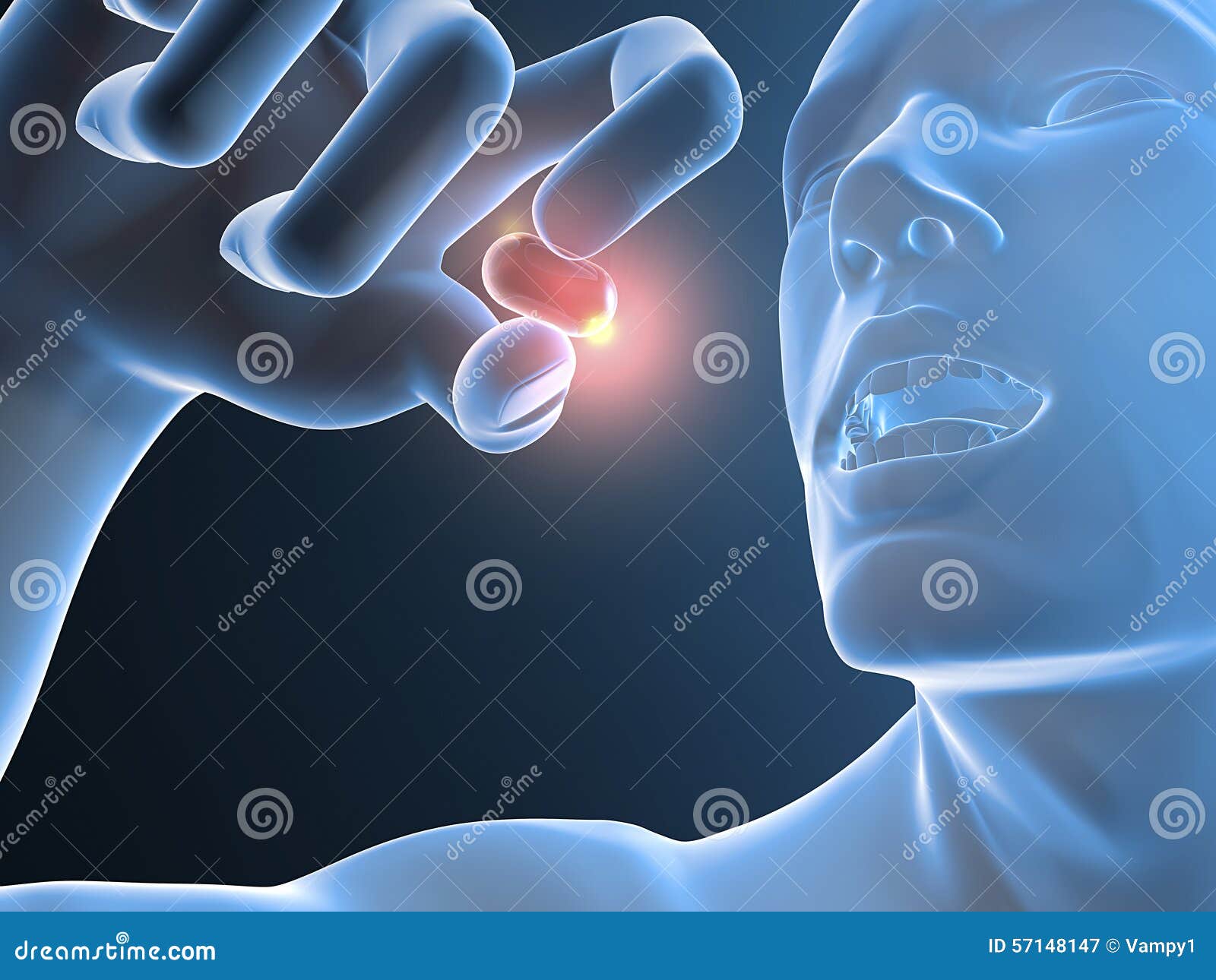 Pill House Stock Illustrations – 828 Pill House Stock Illustrations ...