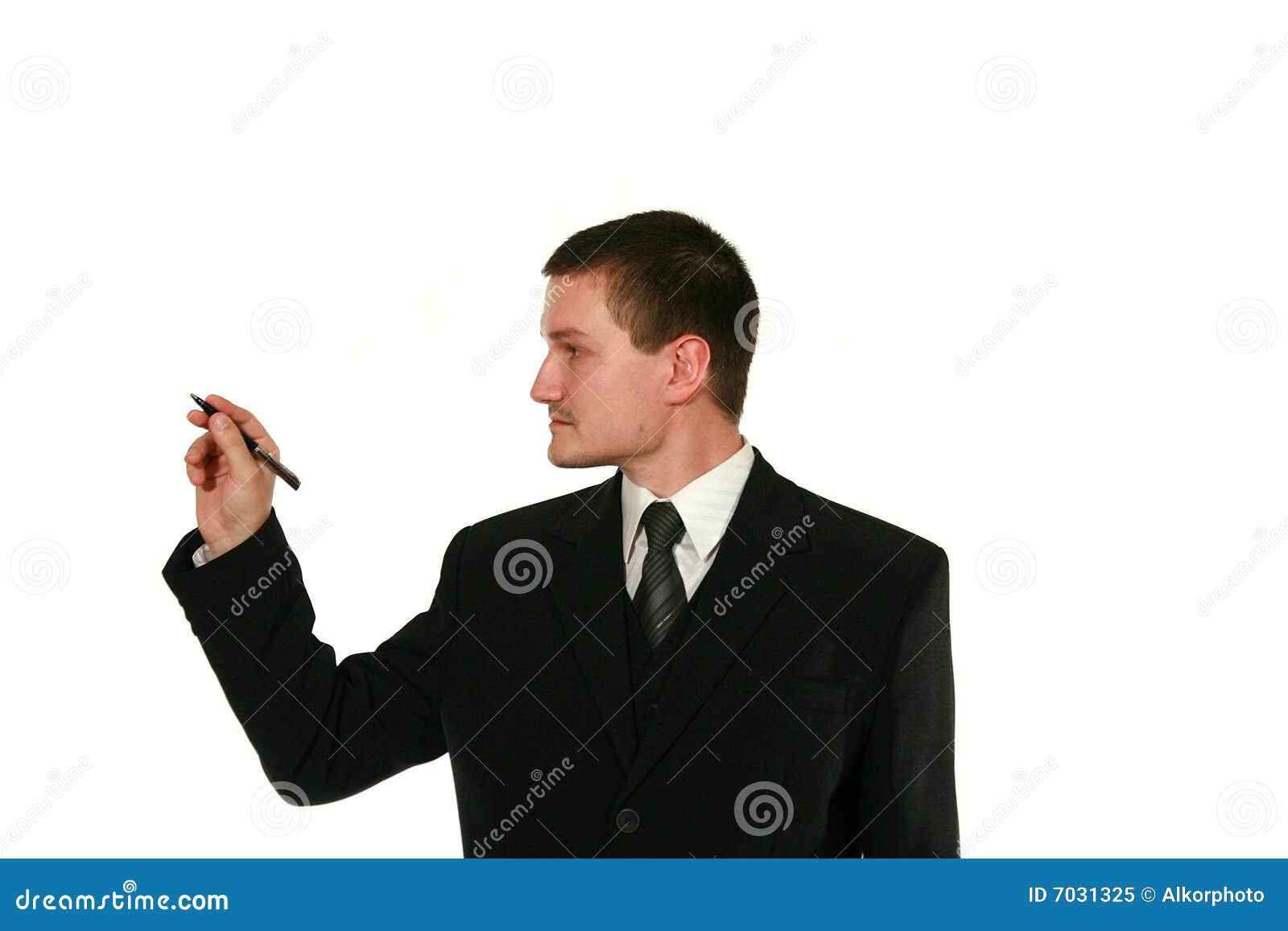 Whth Stock Photos - Free & Royalty-Free Stock Photos from Dreamstime