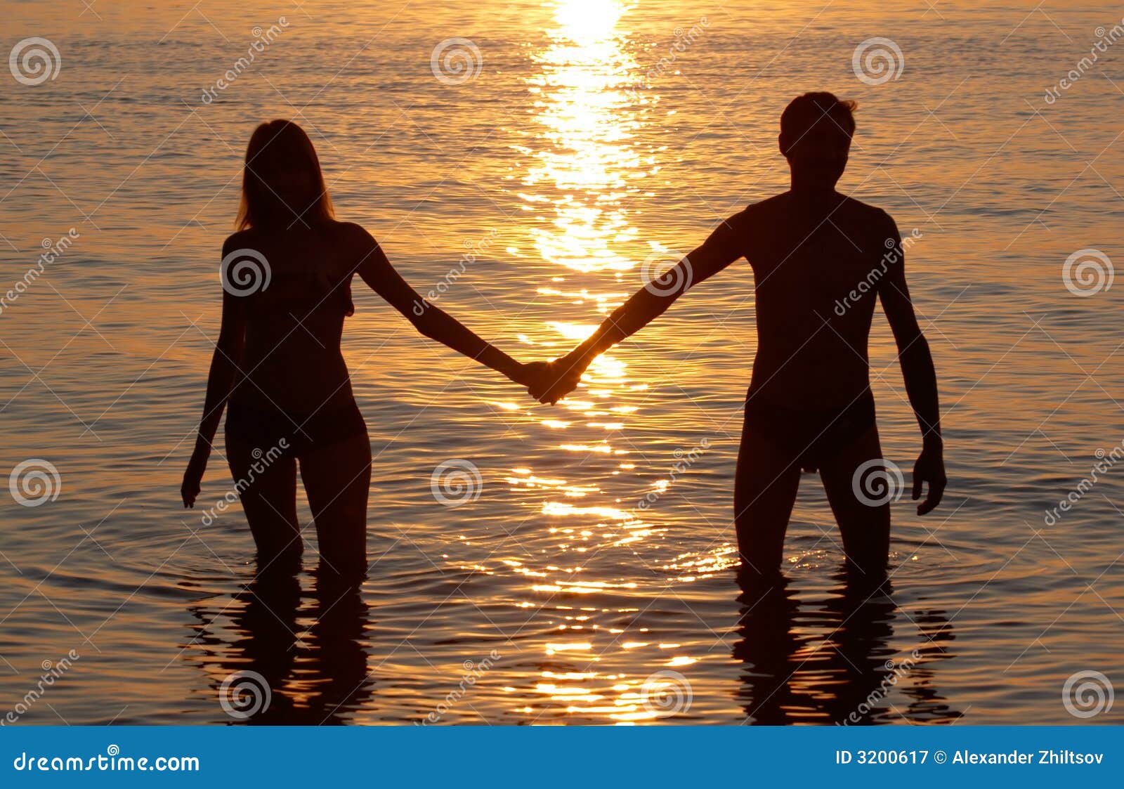 111,039 Woman Pair Photos - Free & Royalty-Free Stock Photos from ...