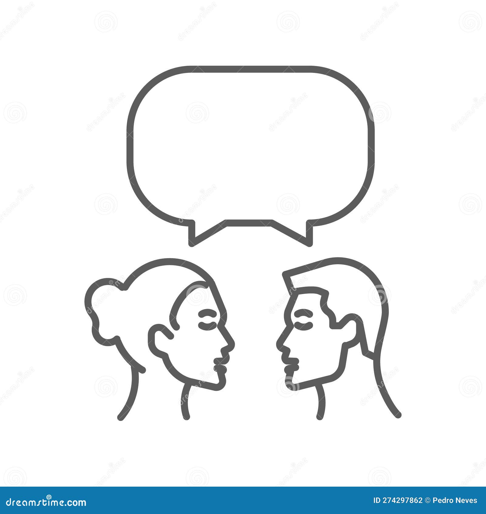 A Couple Debating Paint Colors With Sample Swatches On A Wall. Stock ...