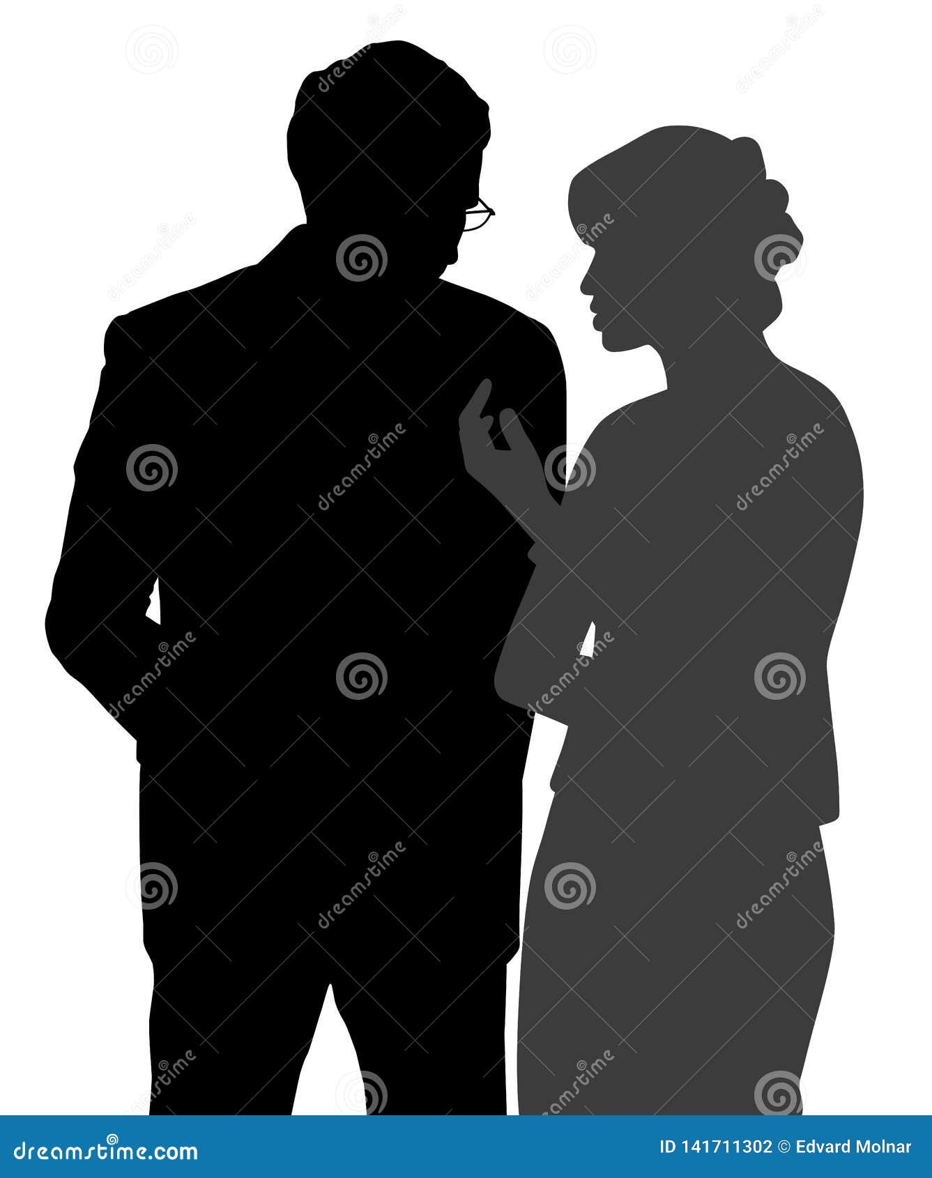 Discreet Image Stock Illustrations – 2,574 Discreet Image Stock ...