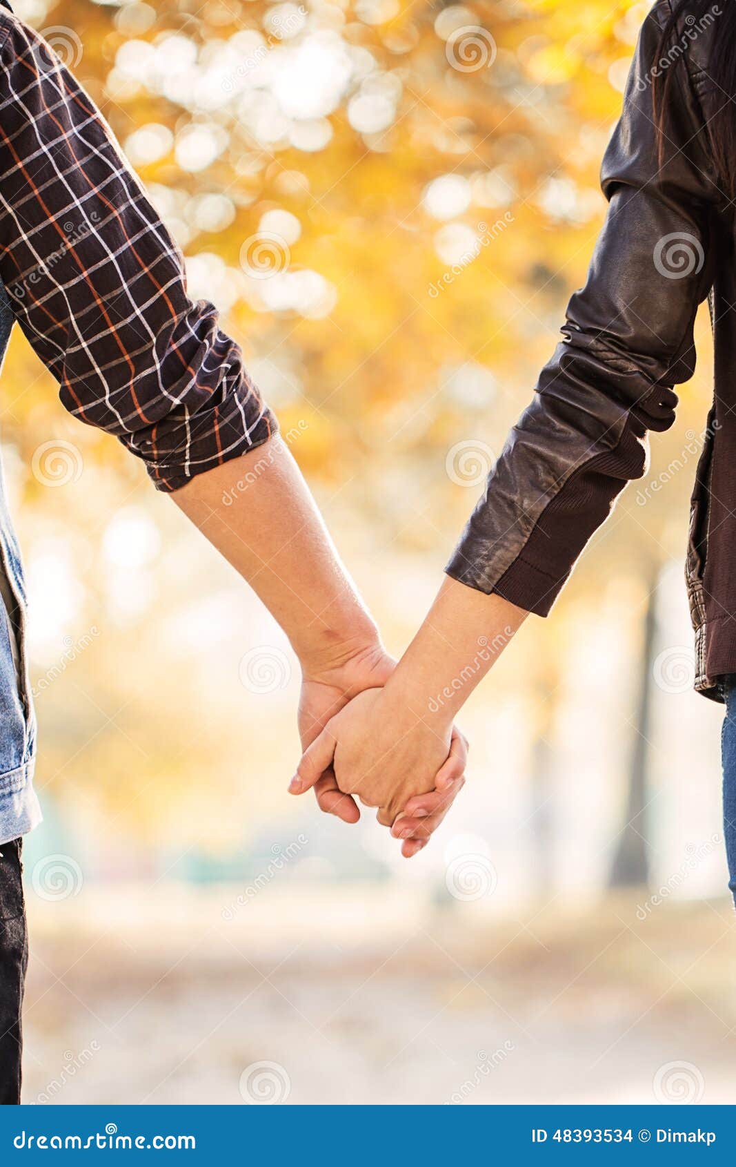 Man woman hand stock photo. Image of happiness, human - 48393534