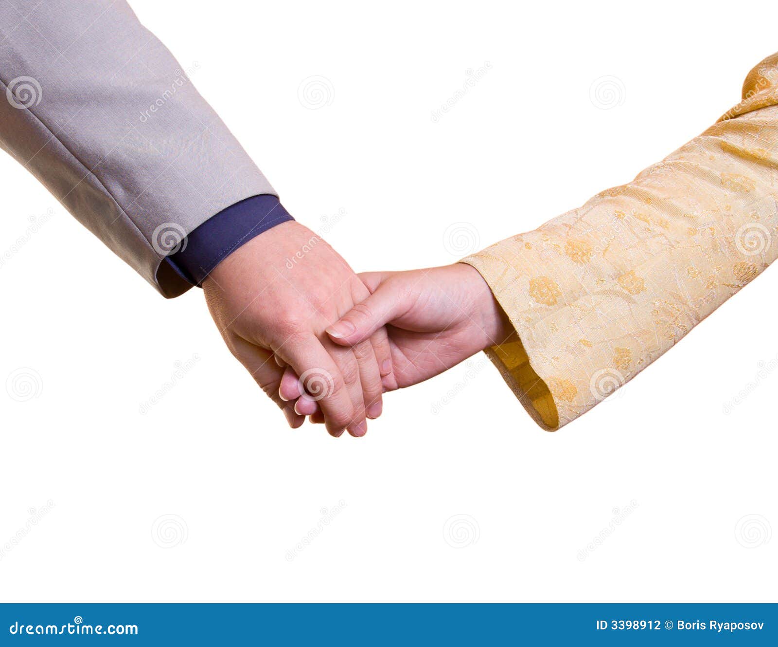 Man and woman hands stock photo. Image of hand, loving - 3398912