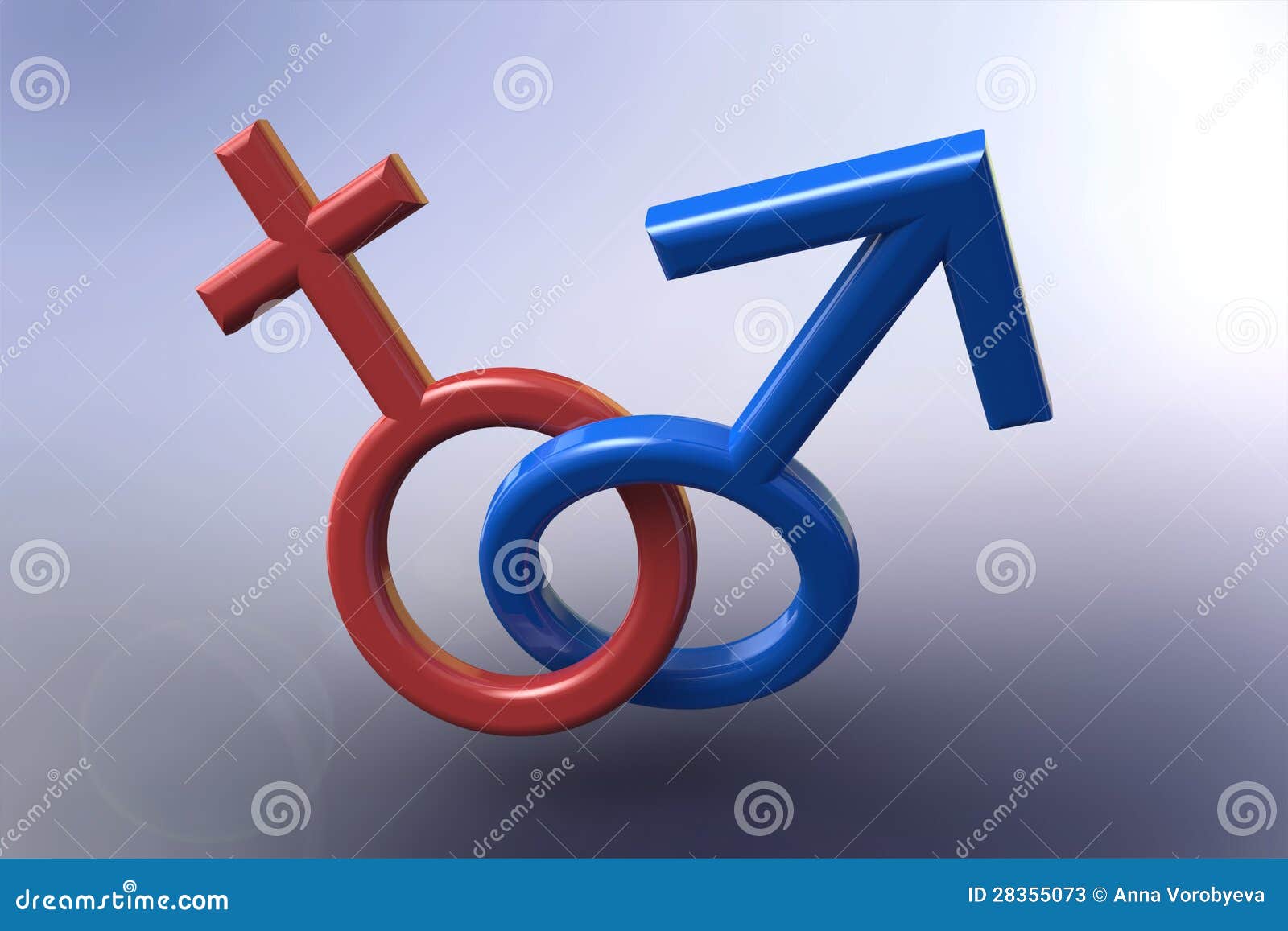 Pop Art Woman WOW Sign Cartoon Vector | CartoonDealer.com #53541497