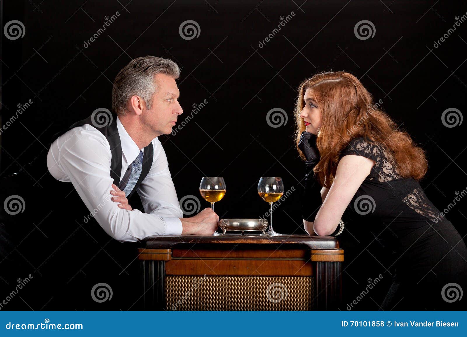 1,400 Noir Bar Stock Photos - Free & Royalty-Free Stock Photos from ...