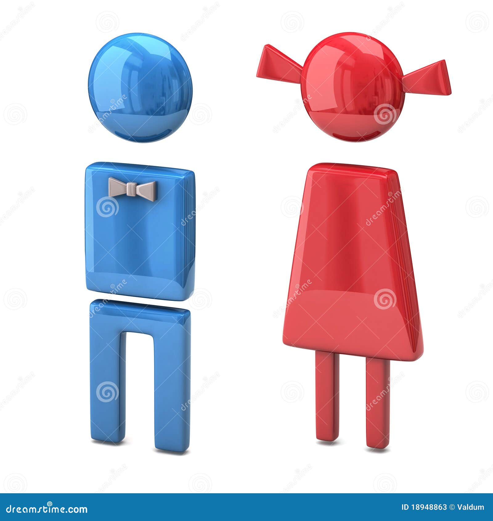 Man Women Wc Sign Stock Illustrations – 1,604 Man Women Wc Sign Stock ...