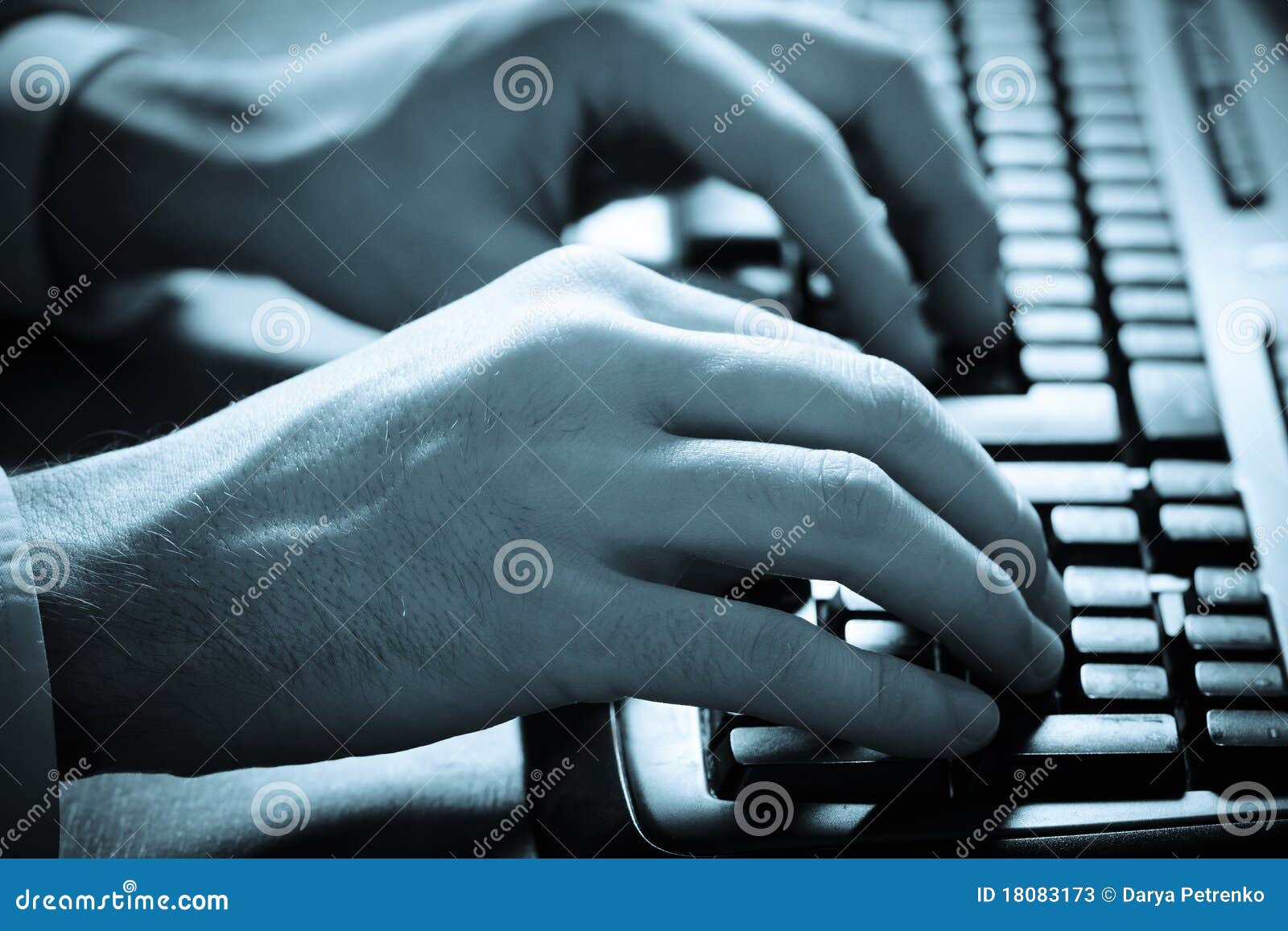 2,506 Working Computer Blurry Stock Photos - Free & Royalty-Free Stock ...