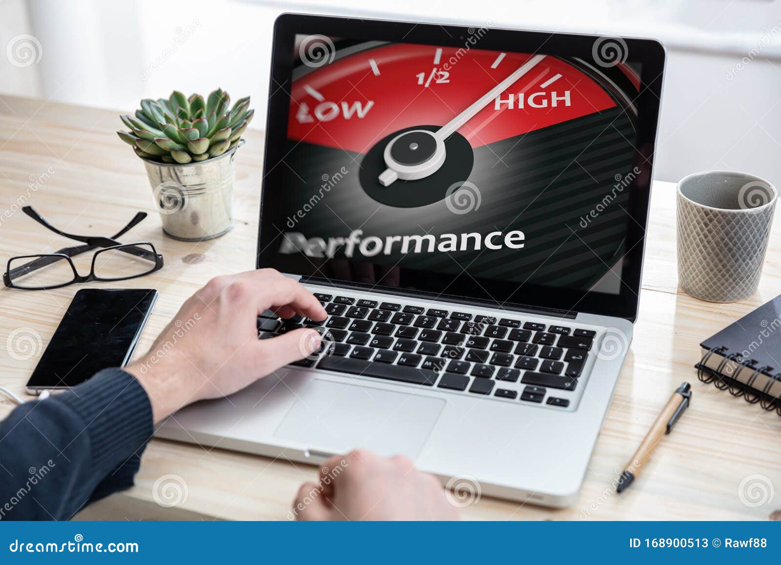 1,302 High Performance Working Stock Photos - Free & Royalty-Free Stock ...